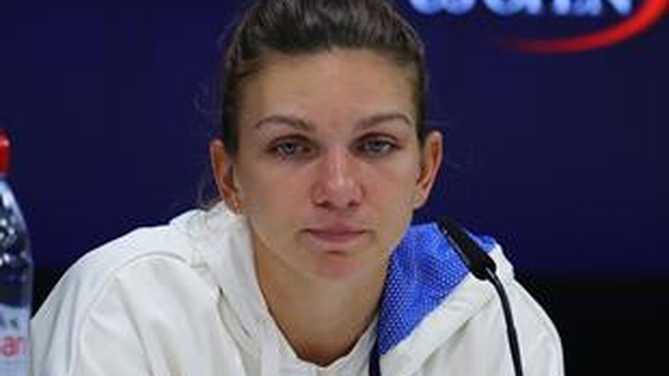 Țiriac, mesaj sfâșietor în ziua în care Halep a făcut 32 de ani: "De la ...
