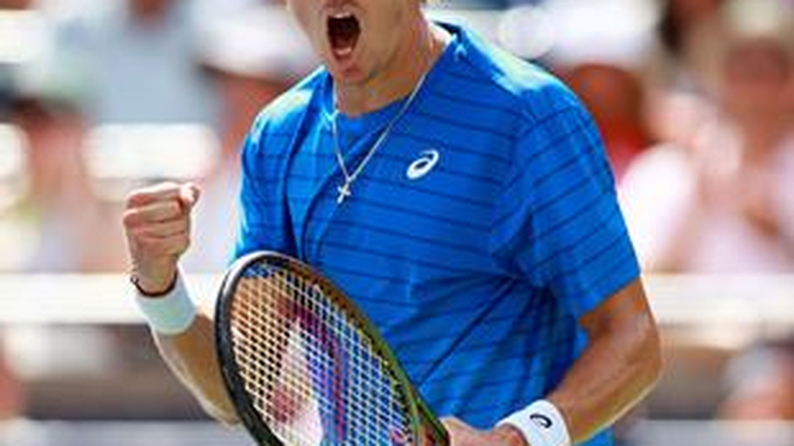 ATP Toronto 2023, De Minaur sorprende Medvedev: è semifinale con ...