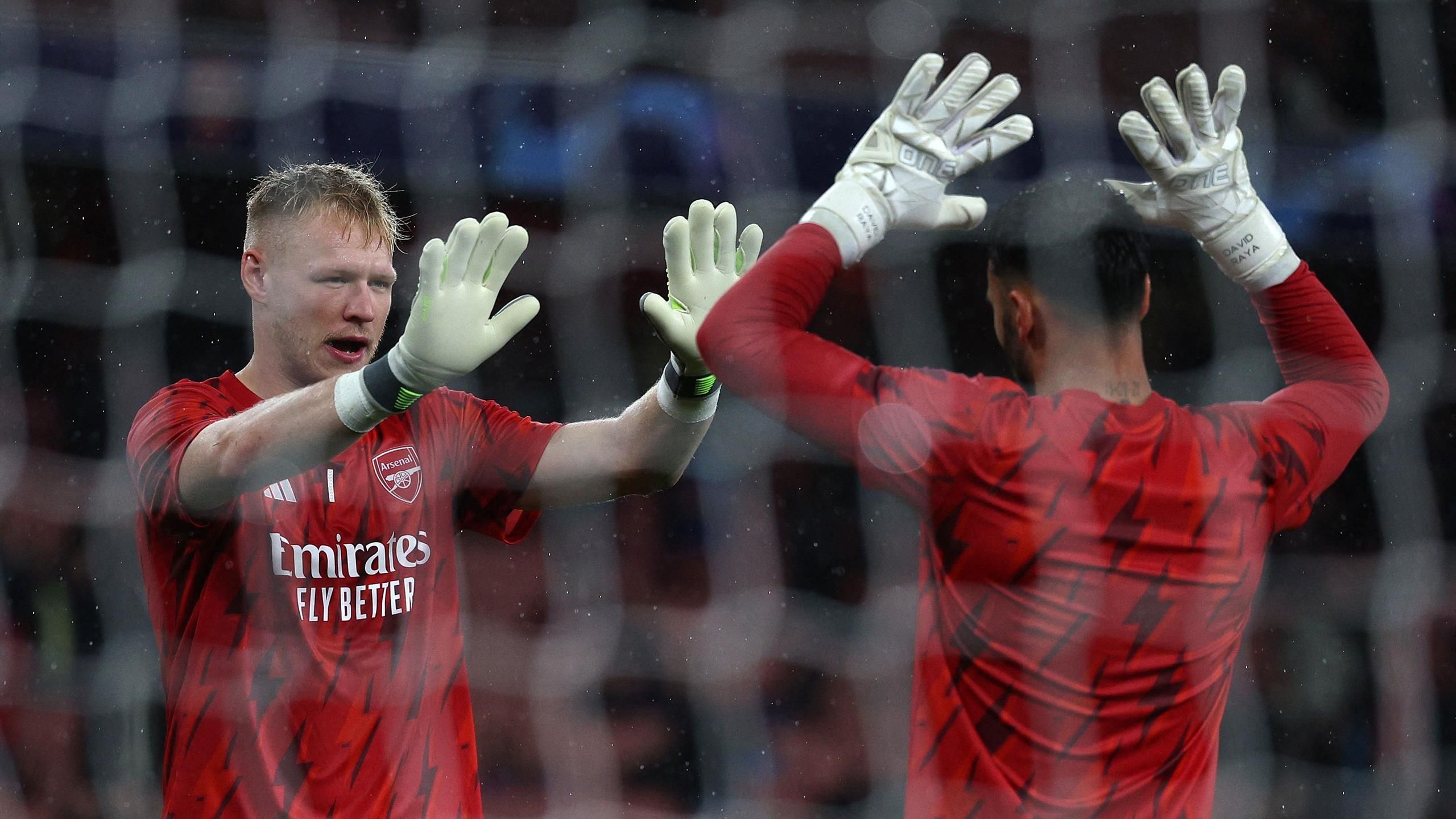 Un fost jucător al lui Arsenal știe ce îi poate costa pe "tunari" în ...