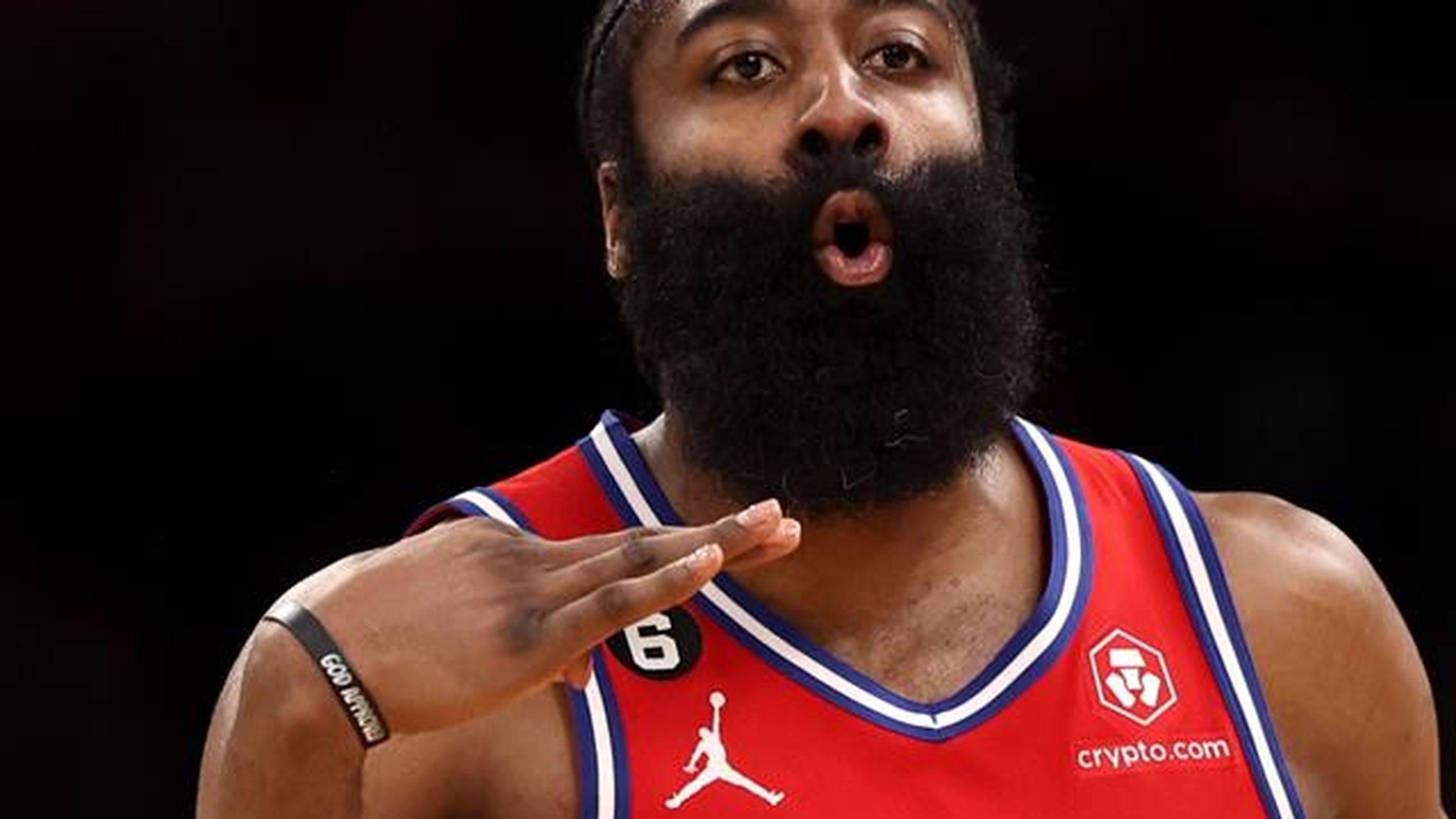 Transferowa bomba w NBA. Los Angeles zobaczy wielką czwórkę - Eurosport