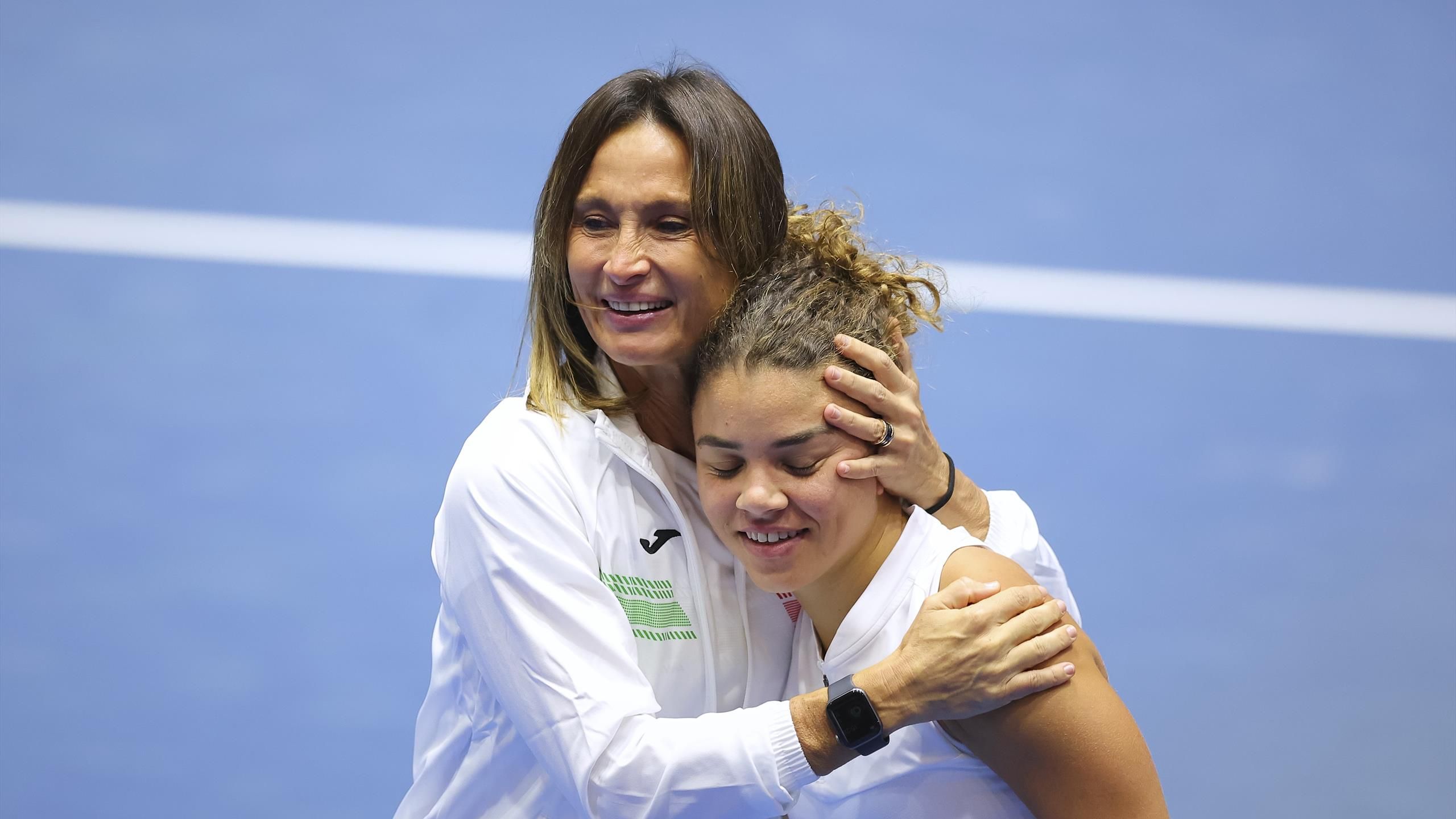 Tathiana Garbin e la battaglia contro il tumore: "La morte non mi fa ...