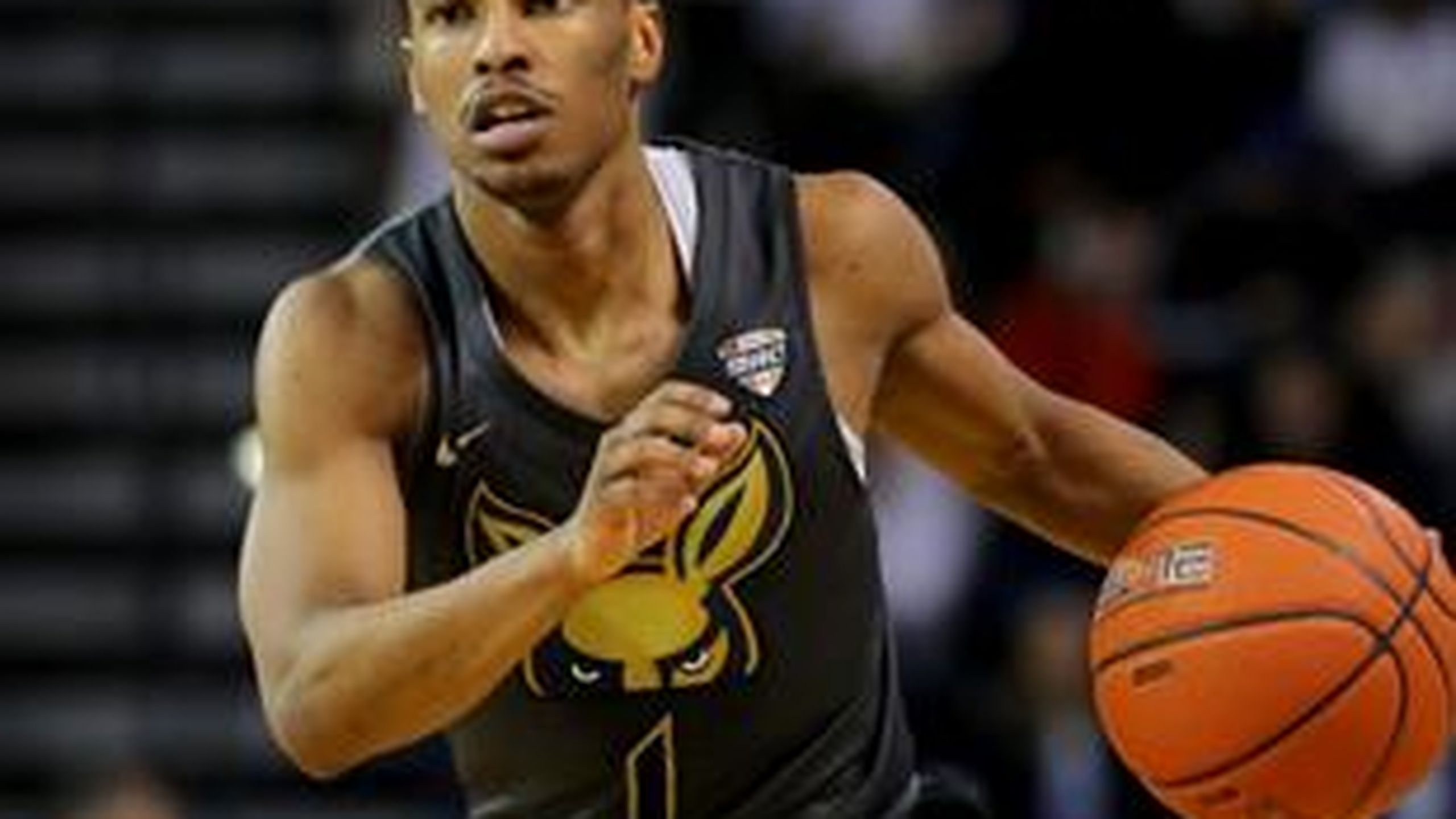 La Happy Casa Brindisi si rinforza, arriva il playmaker Loren Jackson ...