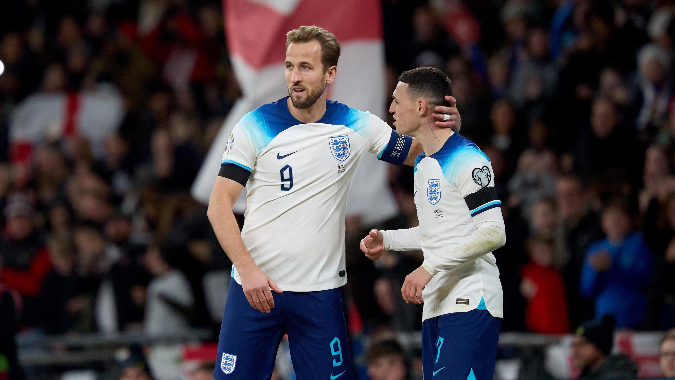 Phil Foden stă între un parior și câștigarea unei cote de 24.667 ...