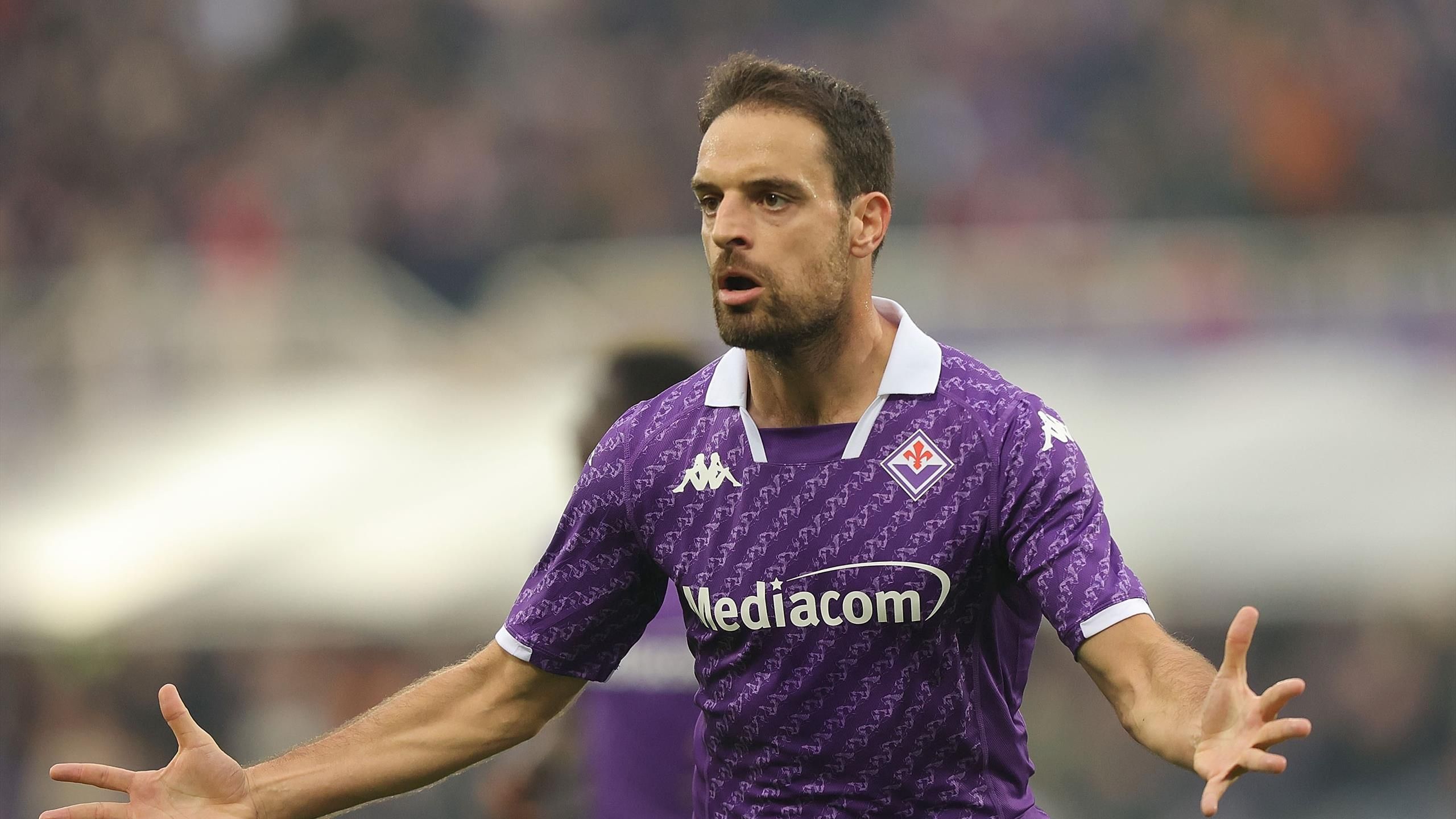 Calciomercato - Bonaventura, Valentini, Ioannidis, Franco Carboni, Coda ...