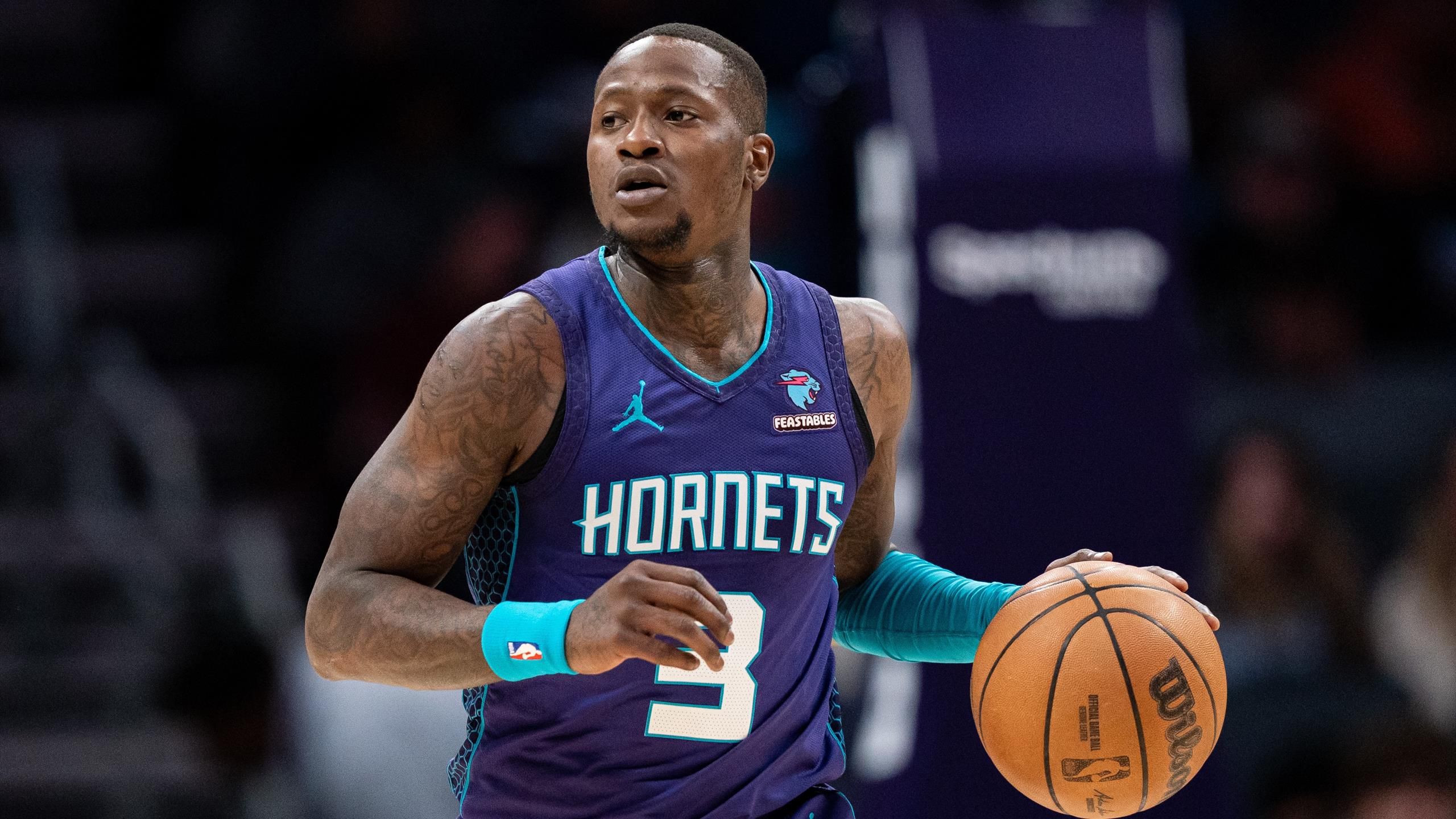 Colpo Miami Heat, preso Terry Rozier! A Charlotte in cambio il veterano ...