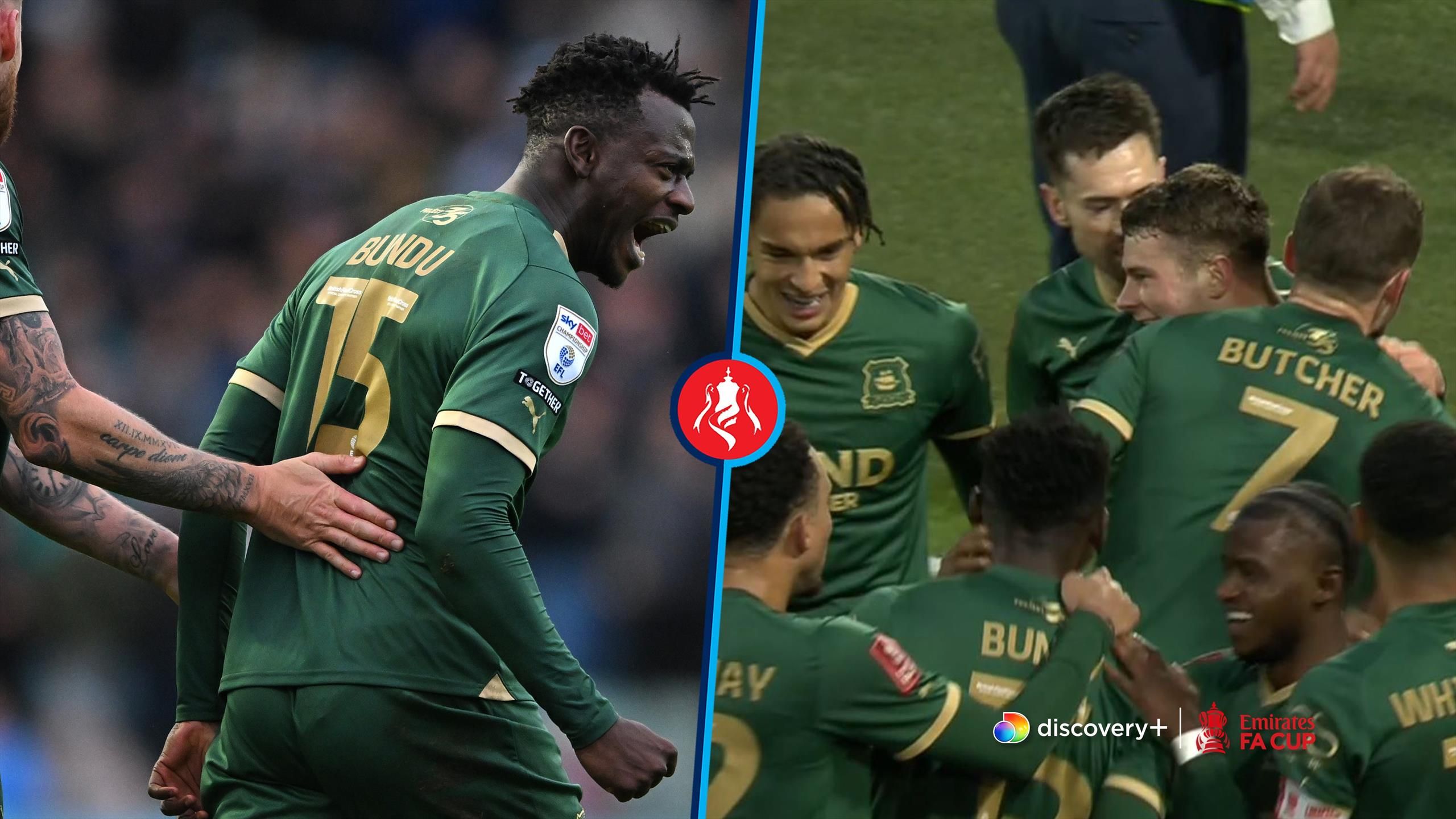 Superliga-kending leverer flot assist - se Bundus lækre oplæg her ...