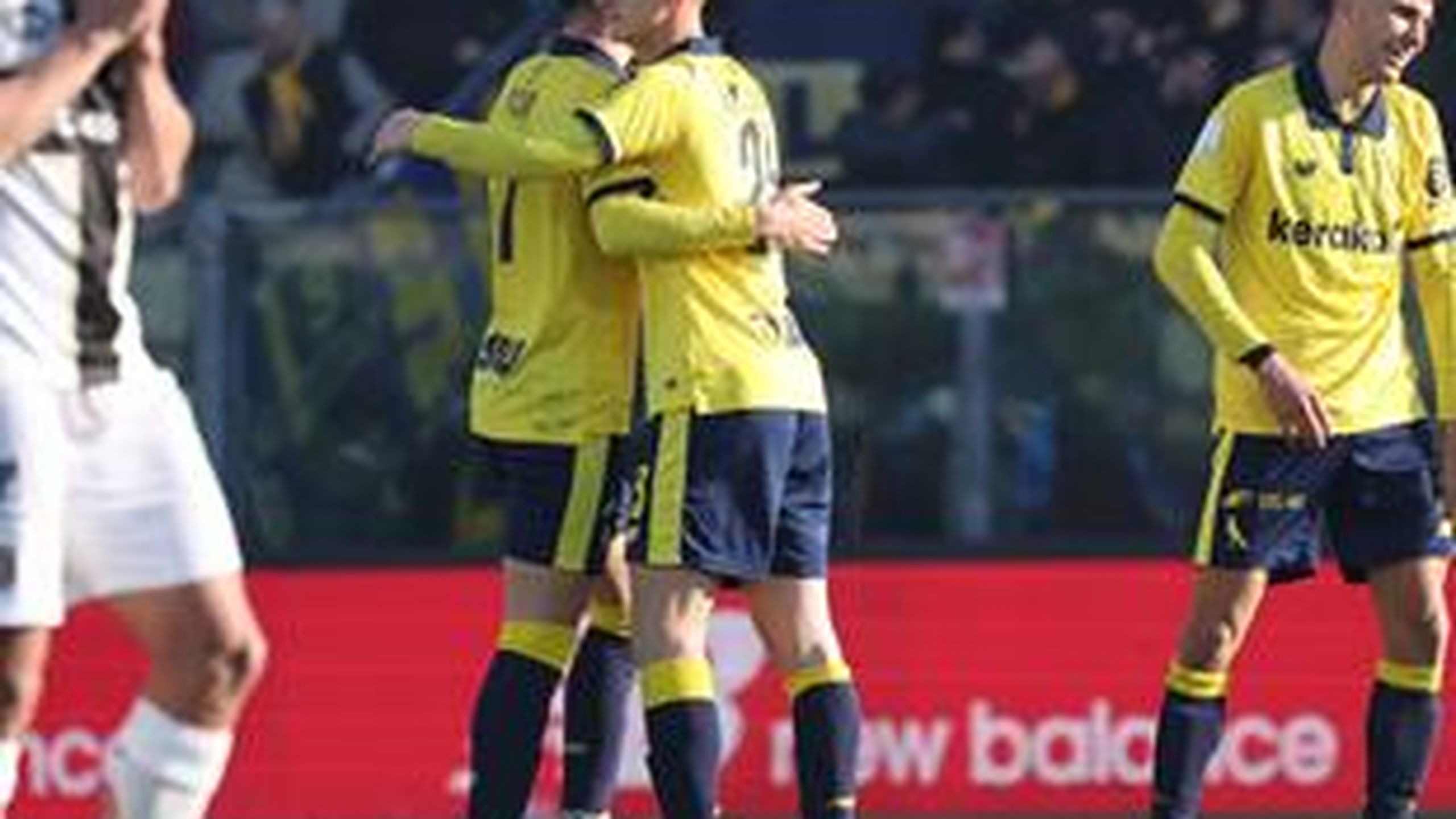 Serie B - Tonfi di Parma e Como contro Modena e Ascoli: Cremonese e ...