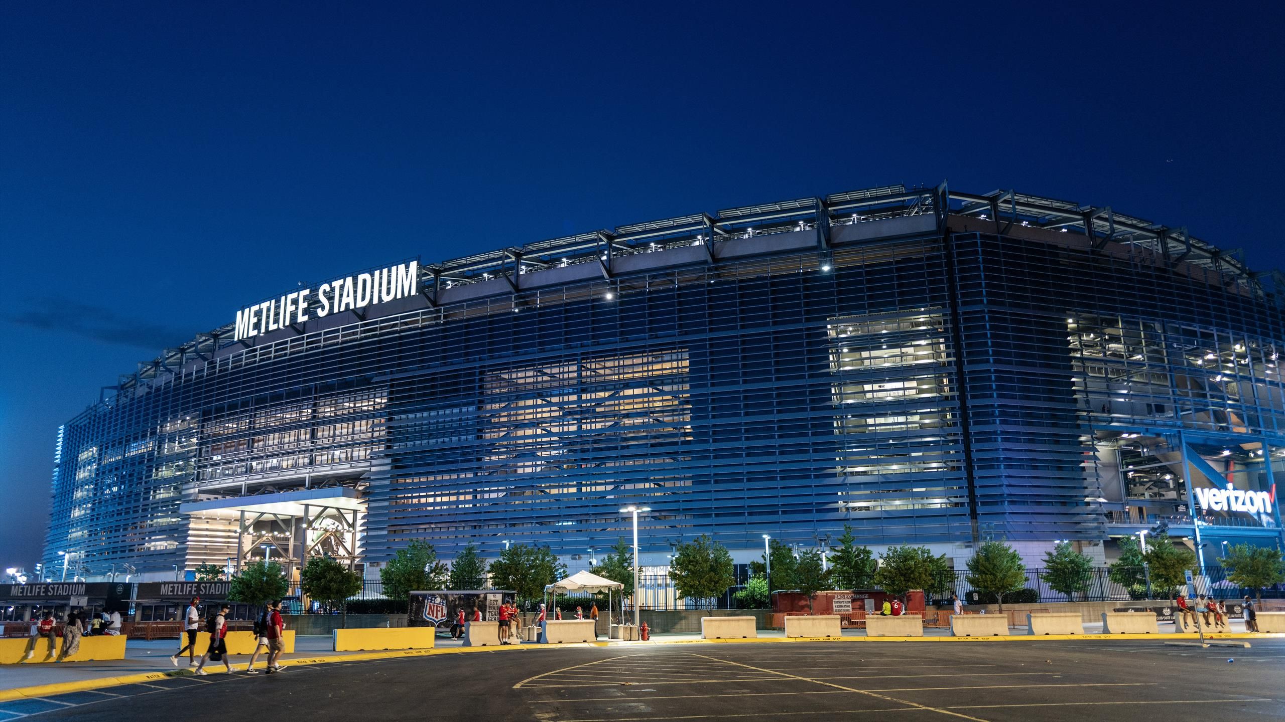 WM 2026: Finale findet im MetLife Stadium von New York statt - FIFA ...