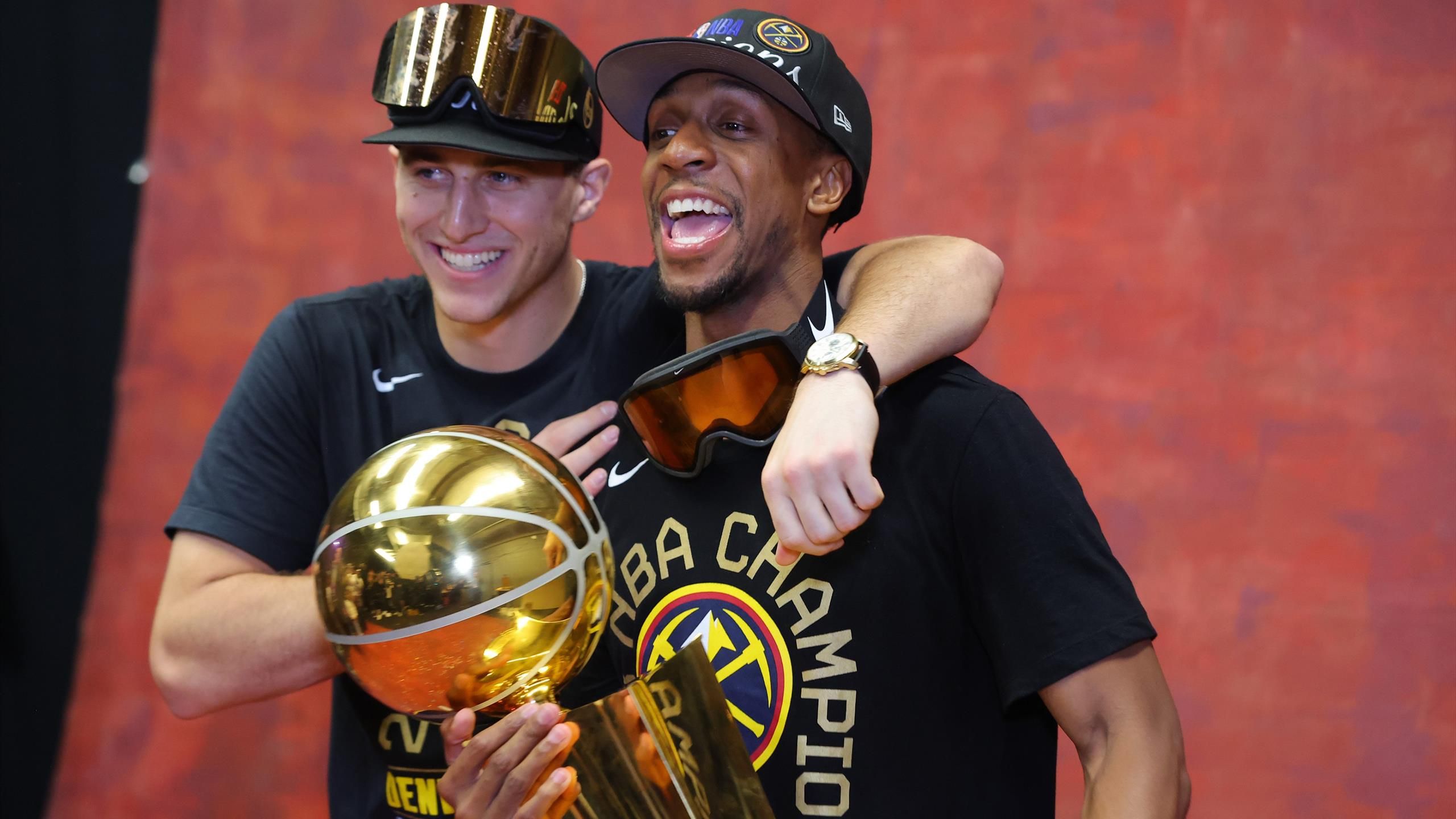 El este jucătorul care a evoluat la cele mai multe echipe în NBA: 13 în ...