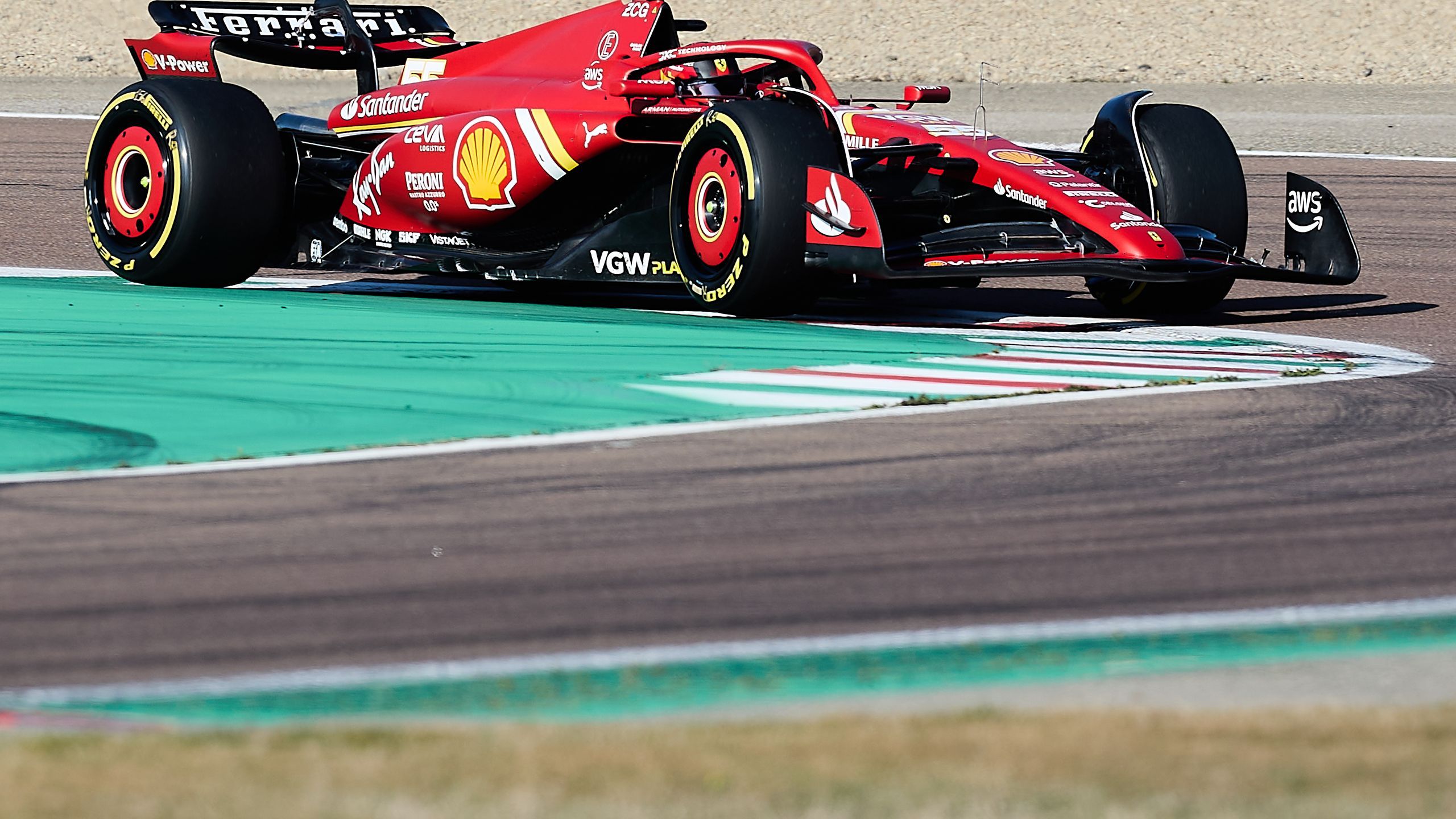 Formule 1 | Alpine, Ferrari, Mercedes, Red Bull…: toutes les monoplaces ...