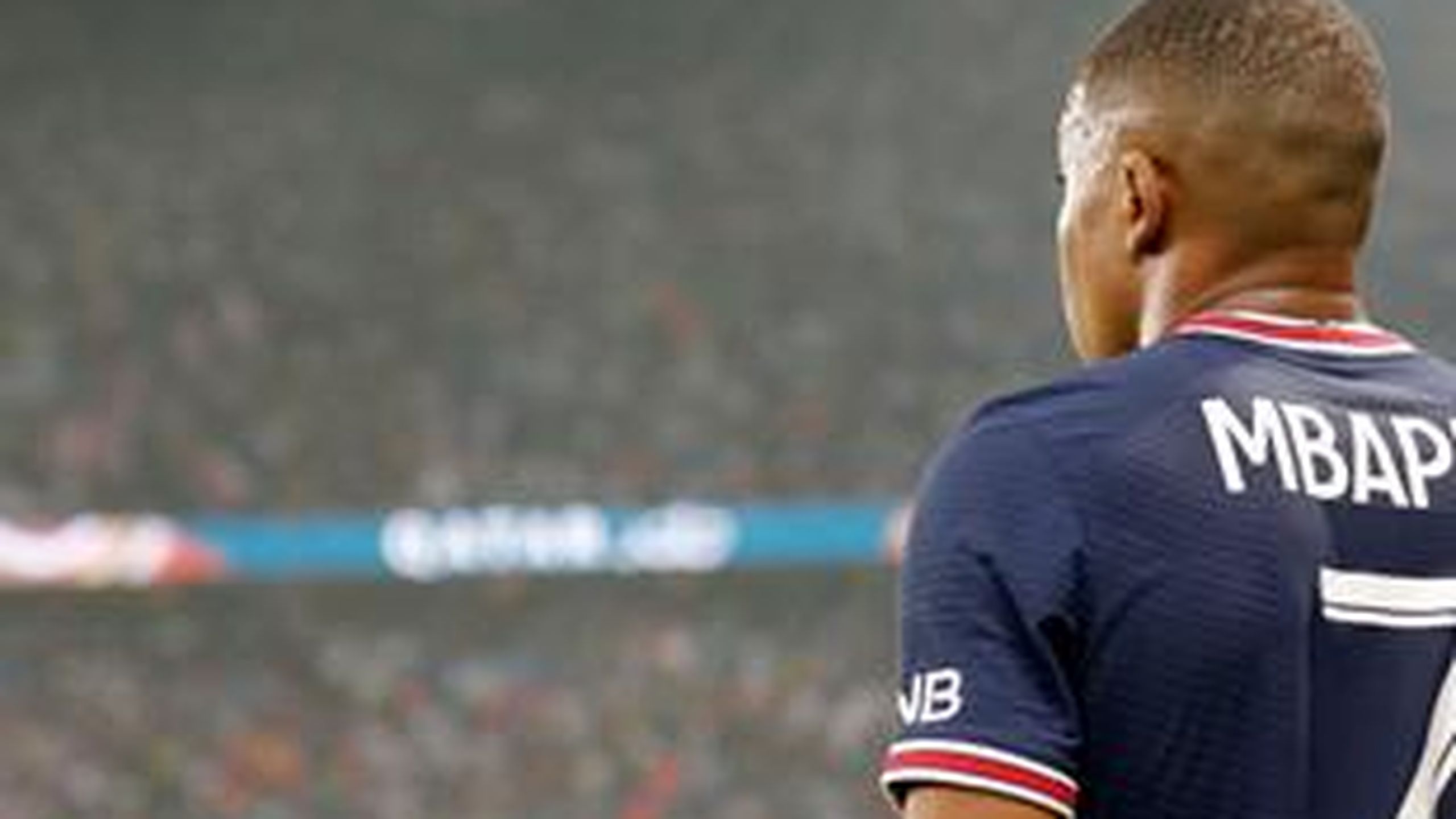 Mercato PSG - Arrivé en lieutenant, reparti en légende : Kylian Mbappé ...