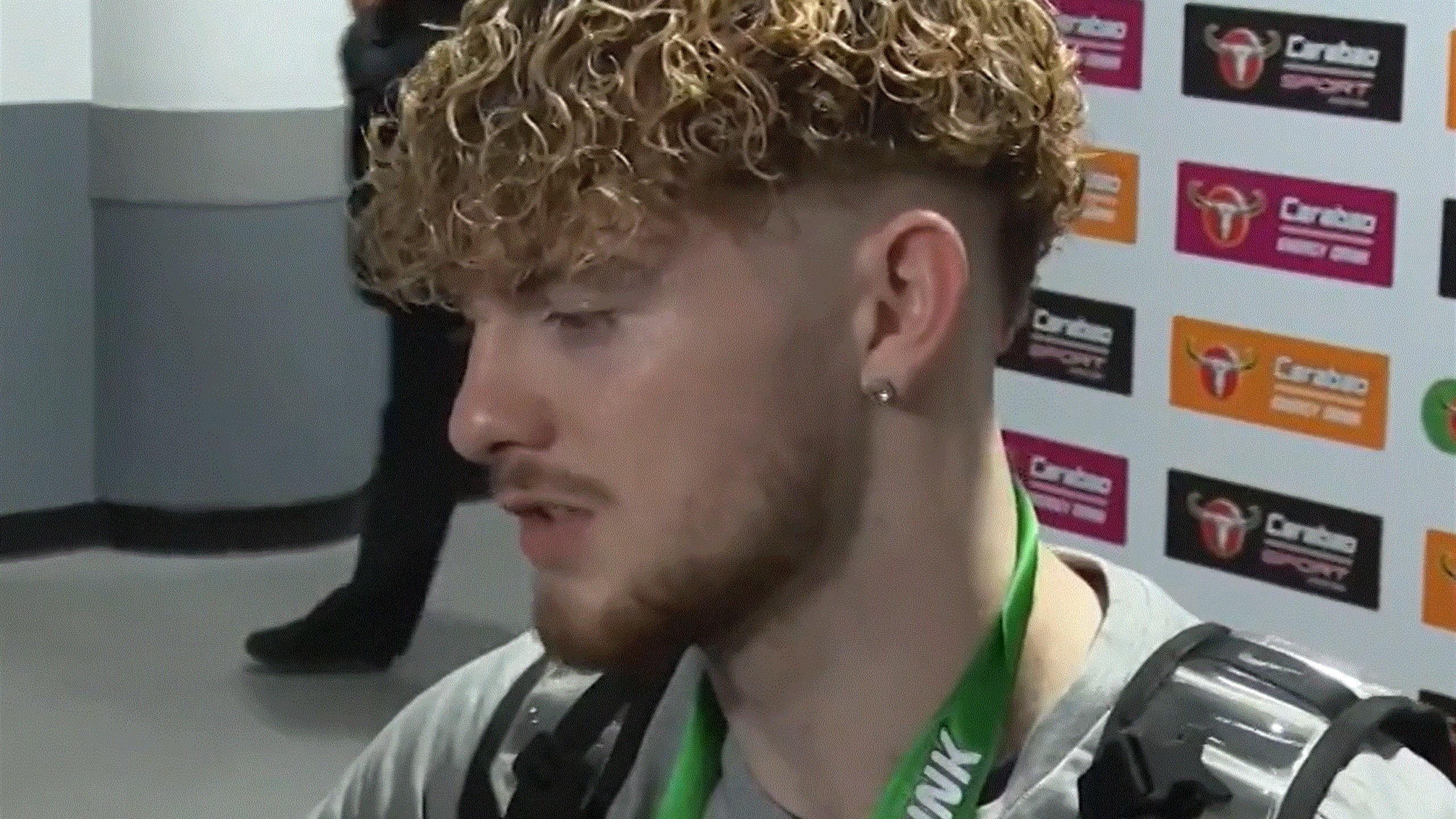 FC Liverpool: Havey Elliott schwärmt von Jürgen Klopp - Reds wollen ...