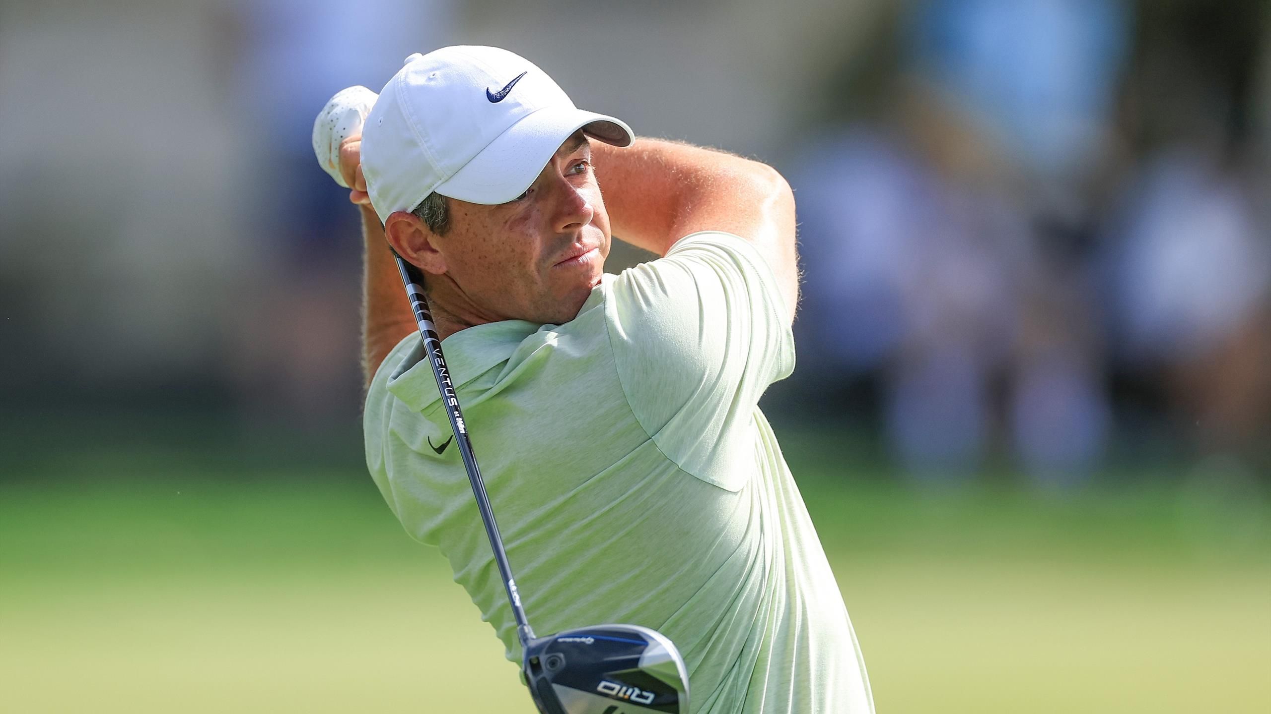 Cómo ver en directo online en streaming PGA Tour de golf en Max ...