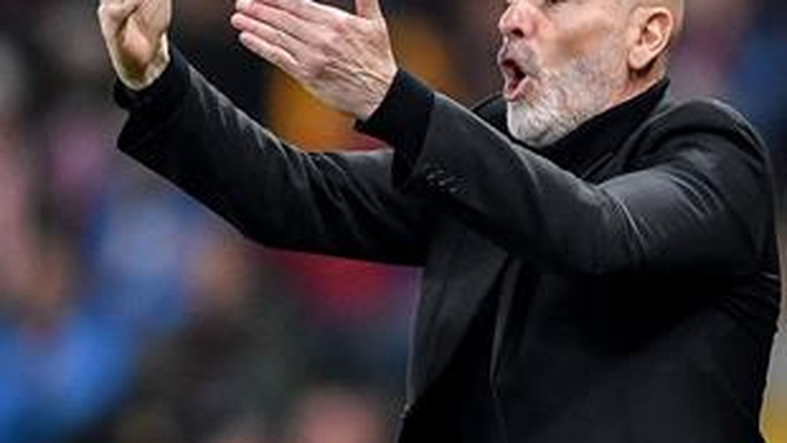 Pioli dopo la vittoria con lo Slavia Praga: "Milan, ne restano 8: ci ...