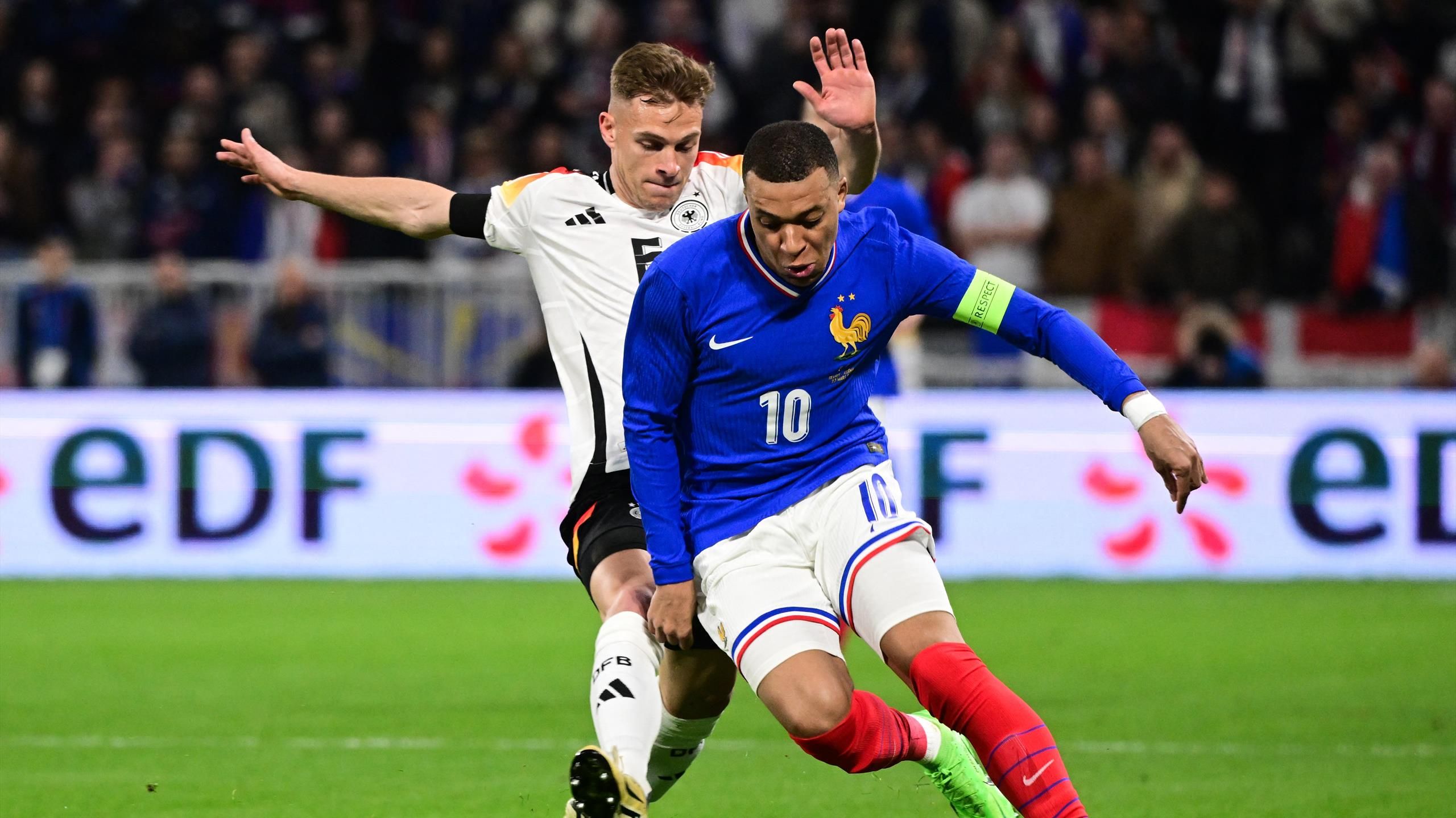 Macron pune presiune pe Real Madrid pentru ca Mbappe să fie la Jocurile ...