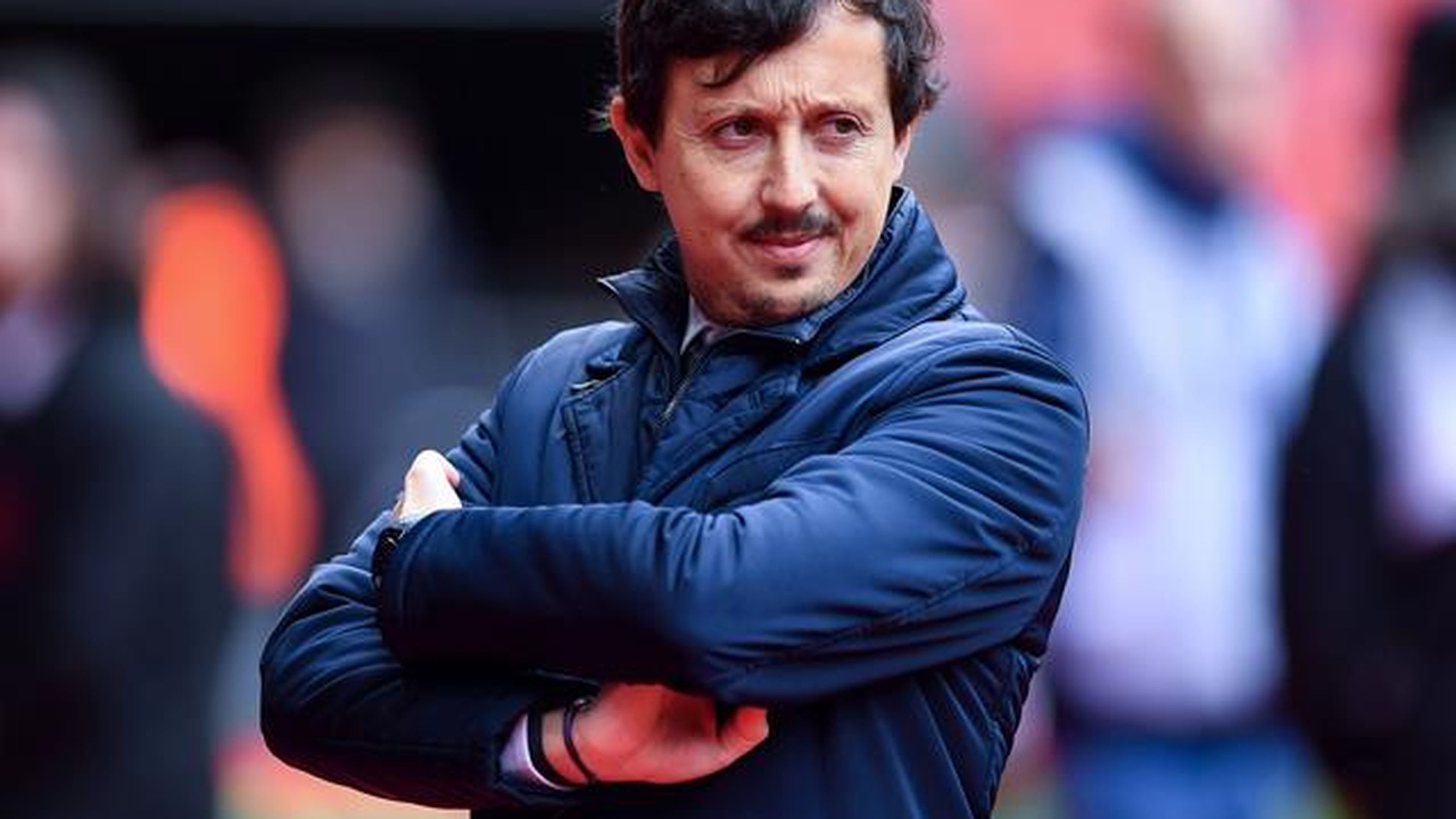 Fair play financier : Le PSG, l'OM et Monaco ont rempli leurs ...