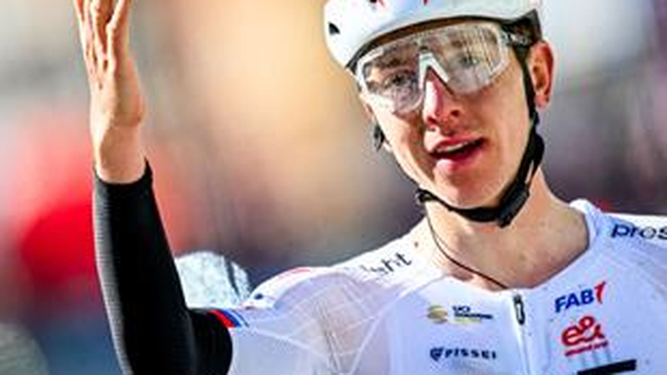Giro d’Italia | Volop Scorito-stress? Met deze 10 tips maak jij het ...