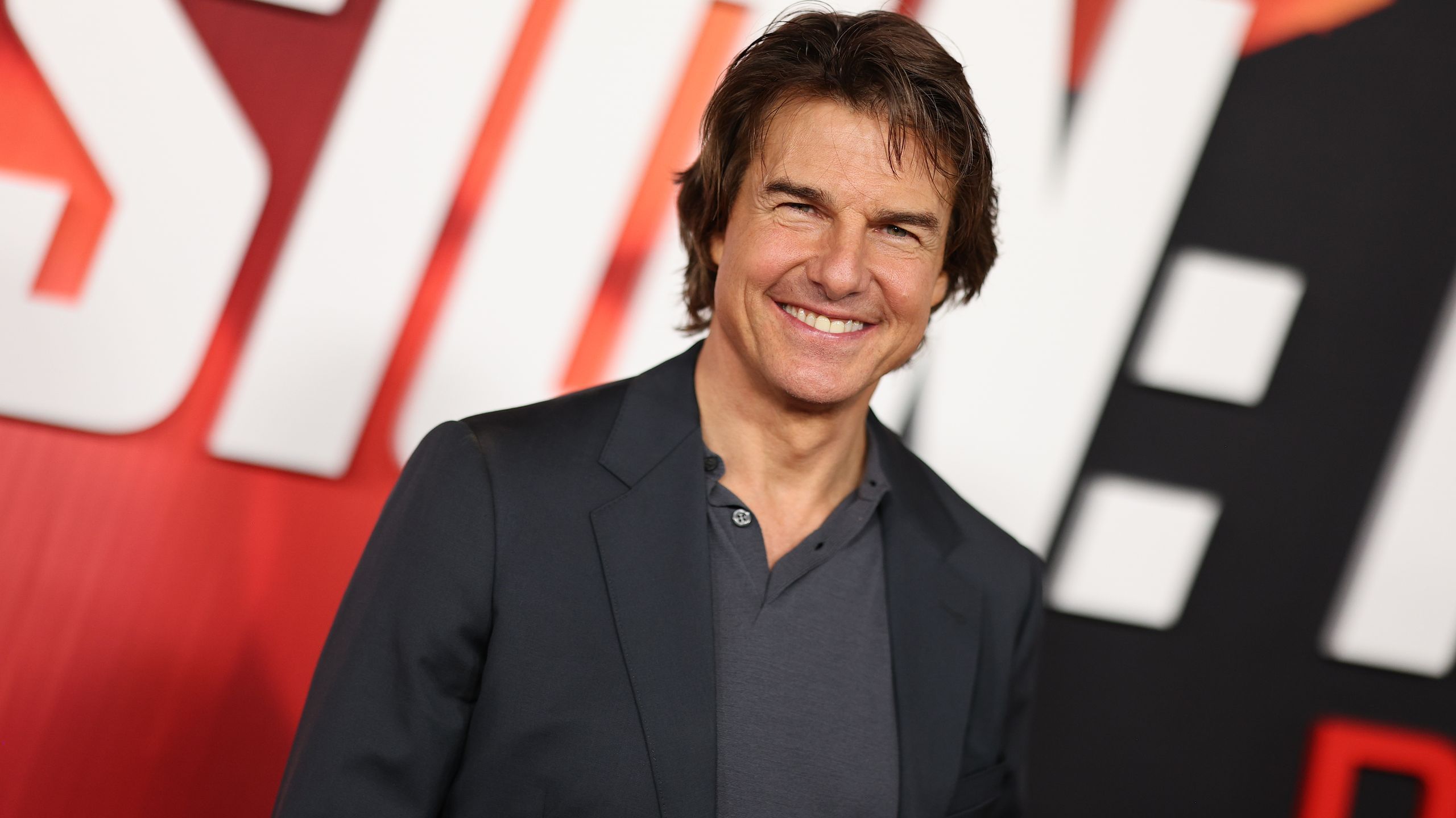 JO Paris 2024 : Tom Cruise en vedette de la cérémonie de clôture le 11 ...