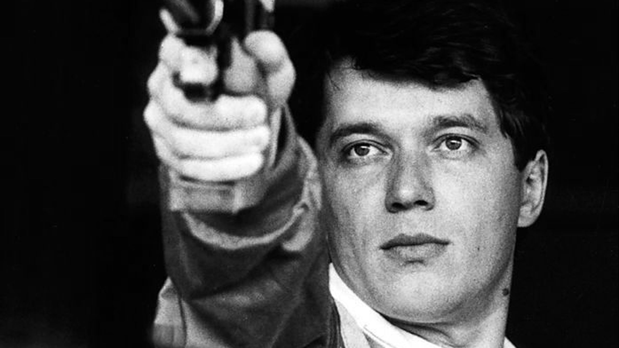 #OlimpiciDeLegendă | Sorin Babii, primul campion olimpic român în proba ...