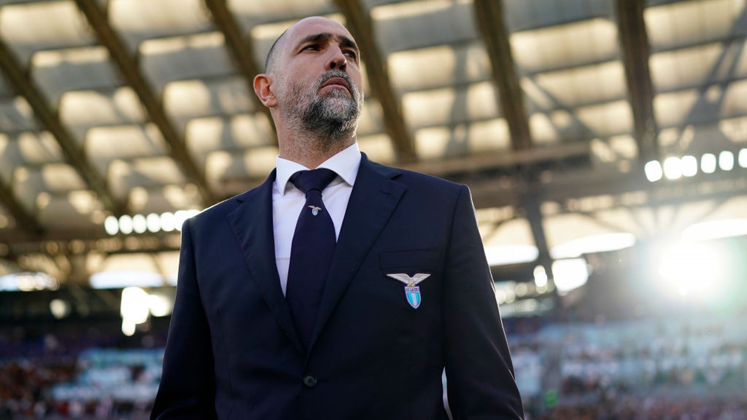 Ligue 1 | Rennes - Le Havre | L’ombre d'Igor Tudor plane sur Rennes ...