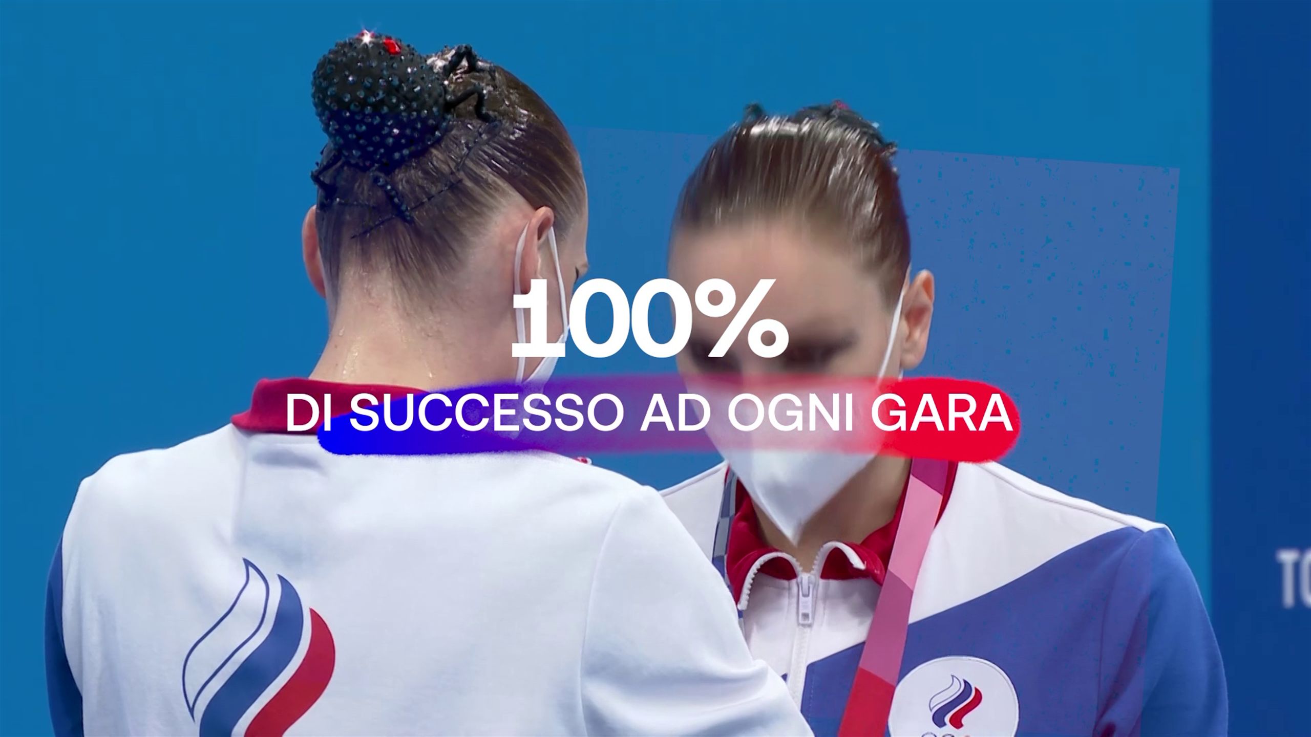 Solo vittorie nelle loro partecipazioni: i record di Ewry e Romashina ...