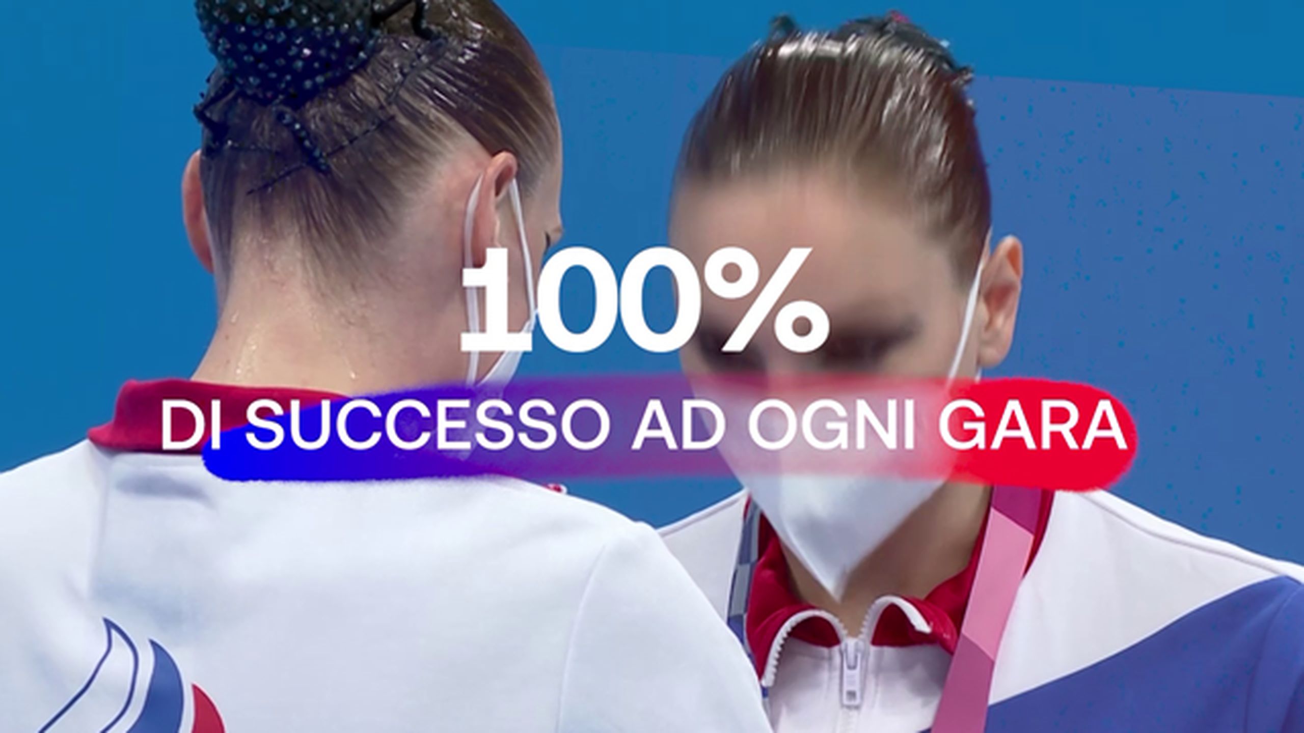 Solo vittorie nelle loro partecipazioni: i record di Ewry e Romashina ...