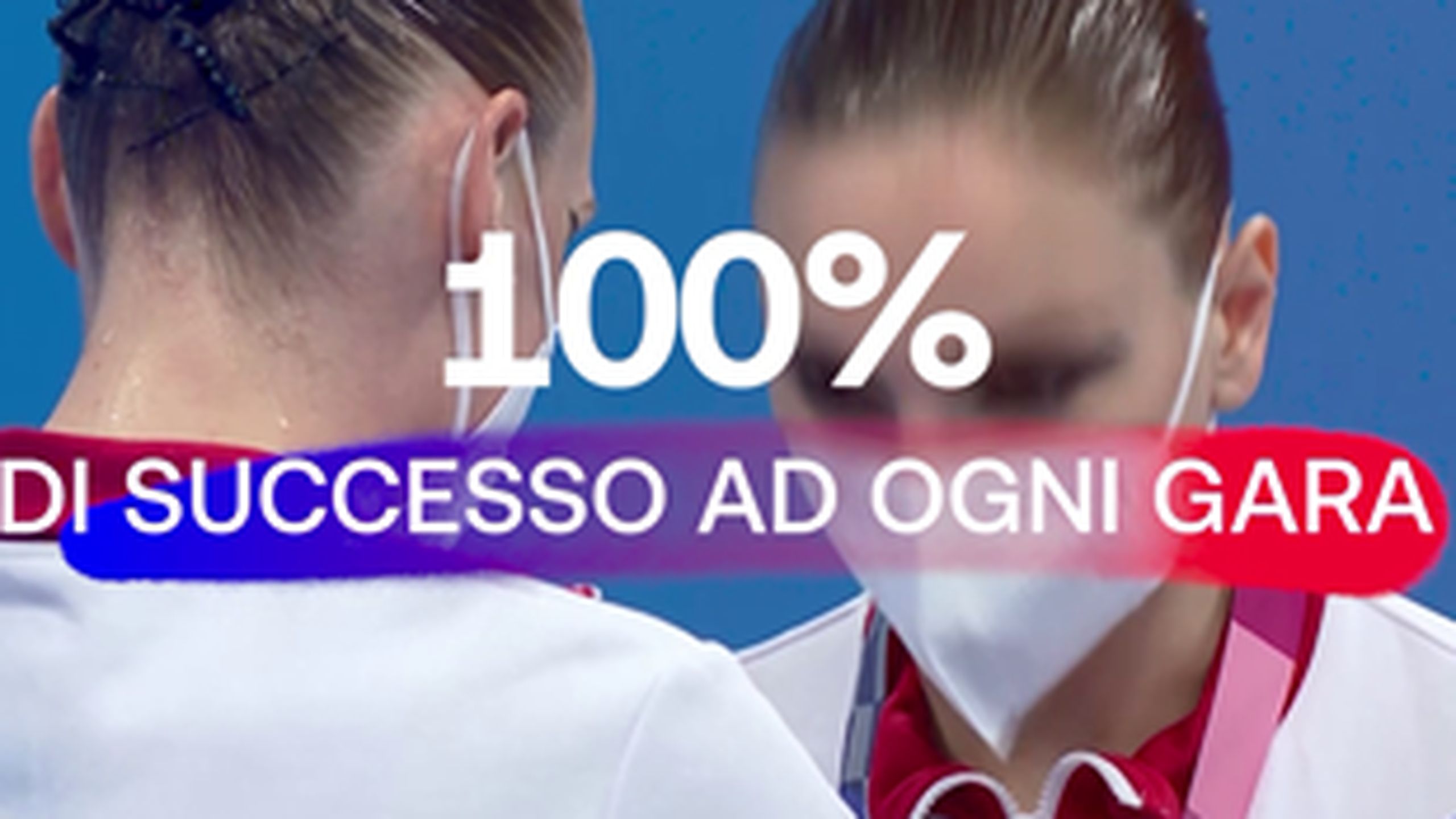 Solo vittorie nelle loro partecipazioni: i record di Ewry e Romashina ...