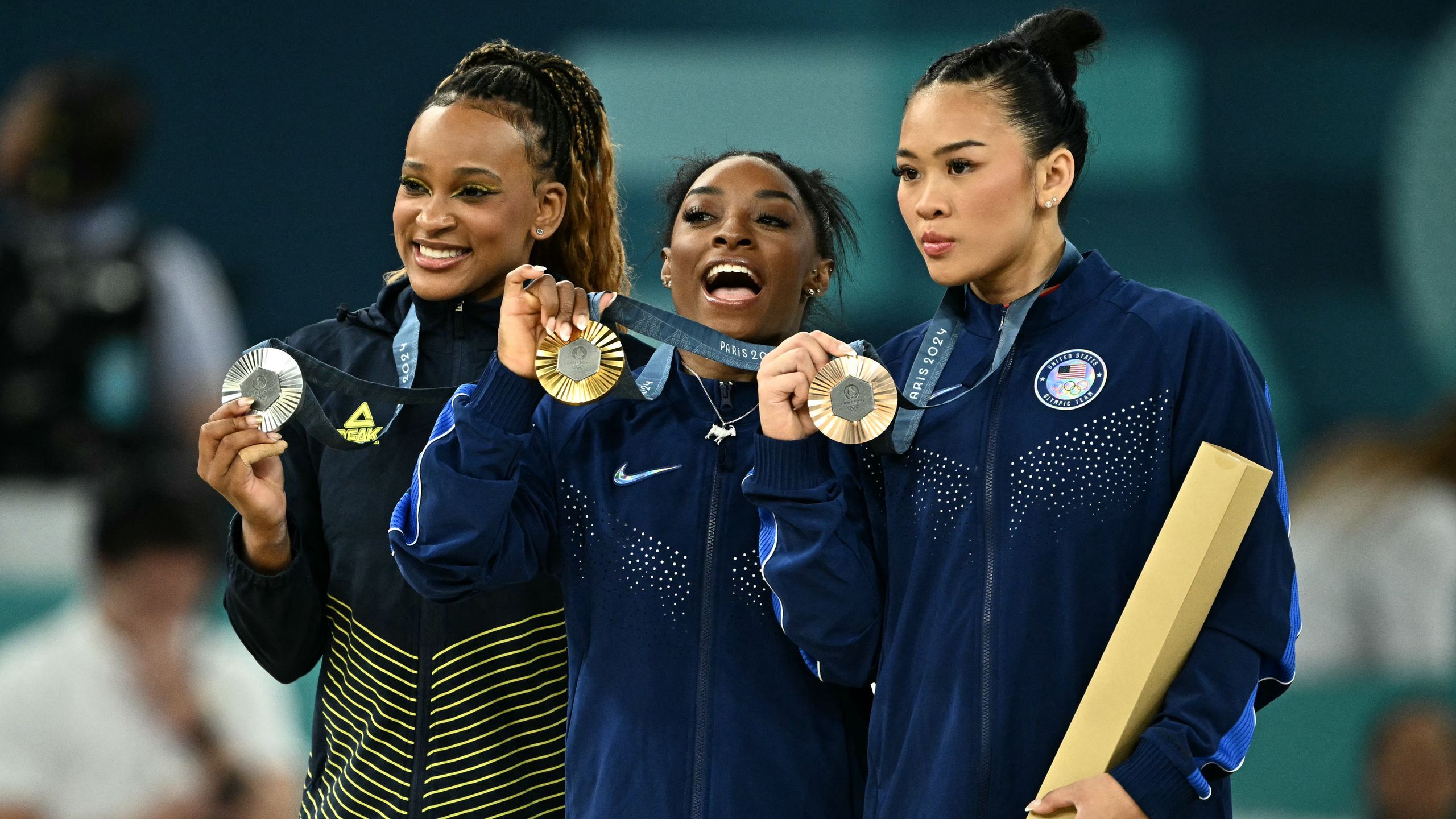 OLYMPIA 2026 LIVE LIVESTREAMS OLYMPIA WISSEN DOKUS briefing - Report