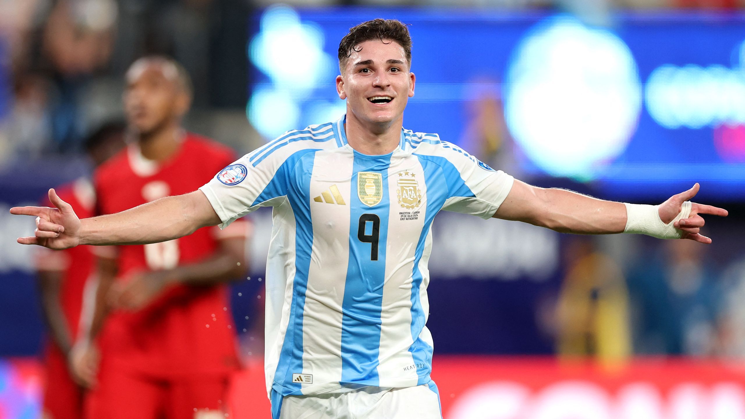 Mercado de fichajes | El Atleti revoluciona el mercado: Acuerdo por ...
