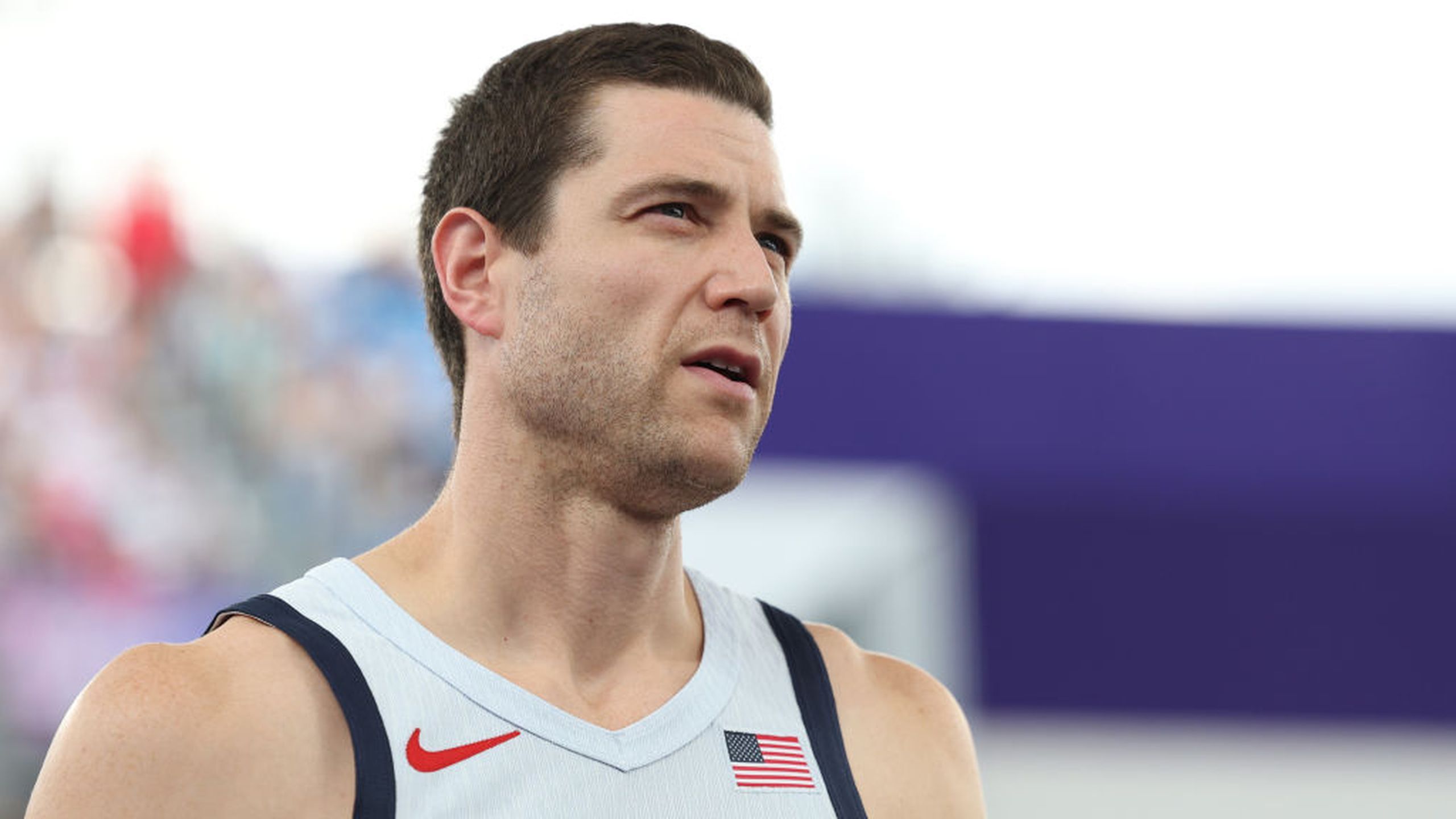 Jimmer Fredette, due legamenti rotti all'adduttore e 6 mesi di stop ...