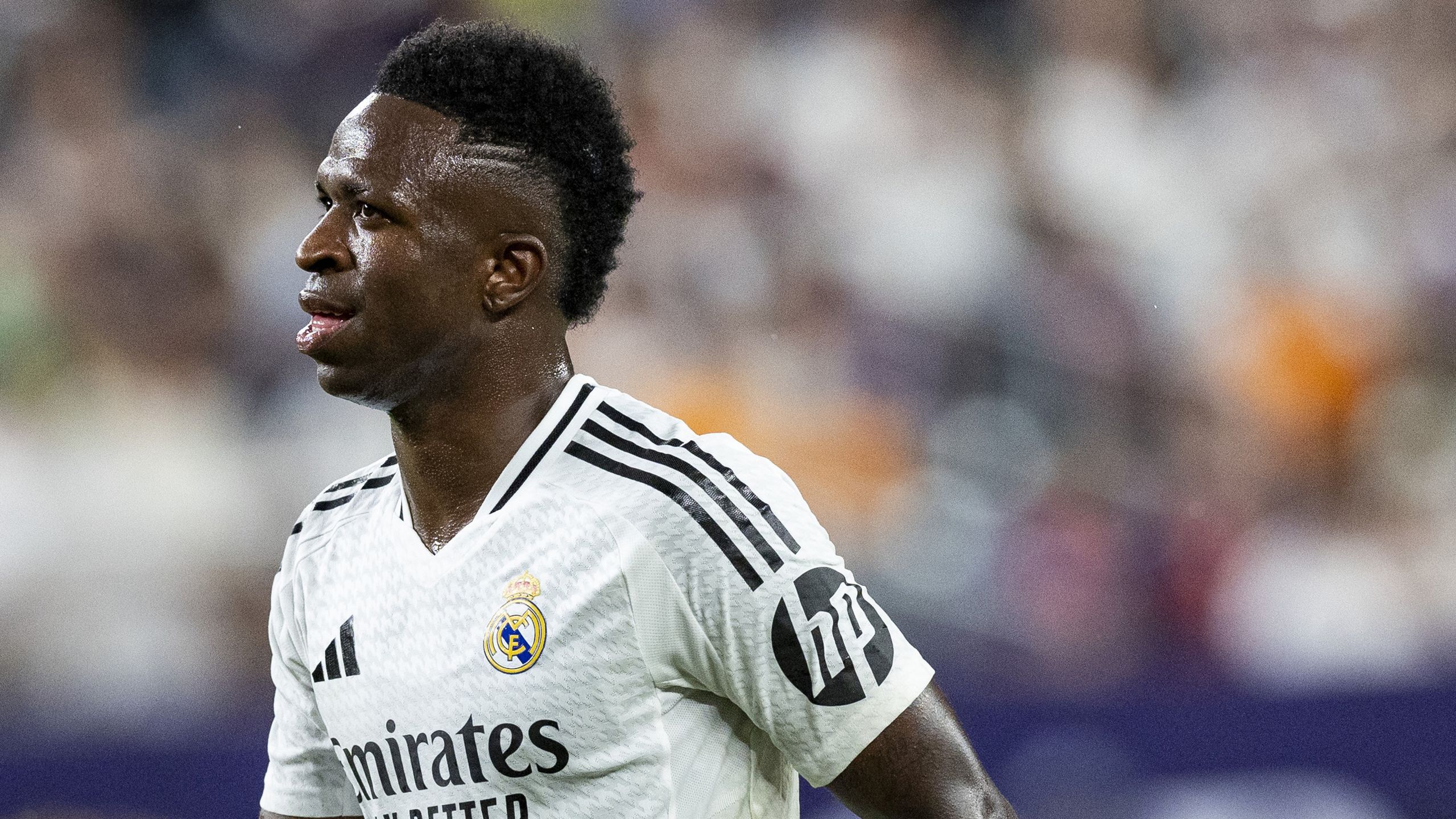 Saudiții "au pus pe masă" cel mai mare contract din istoria fotbalului ...