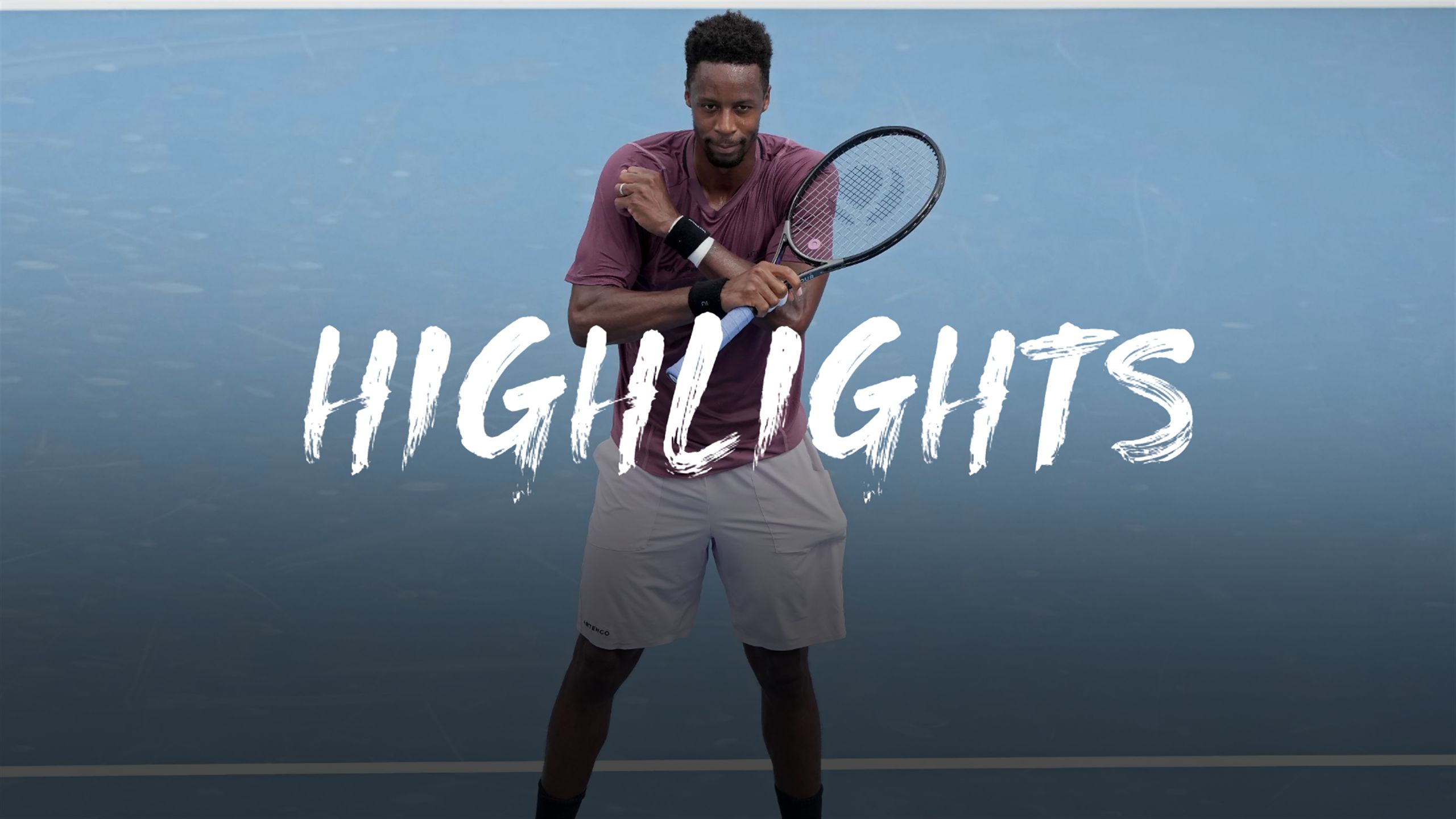 Tennis Atp 1000 Cincinnati Carlos Alcaraz A Dégoupillé Gaël