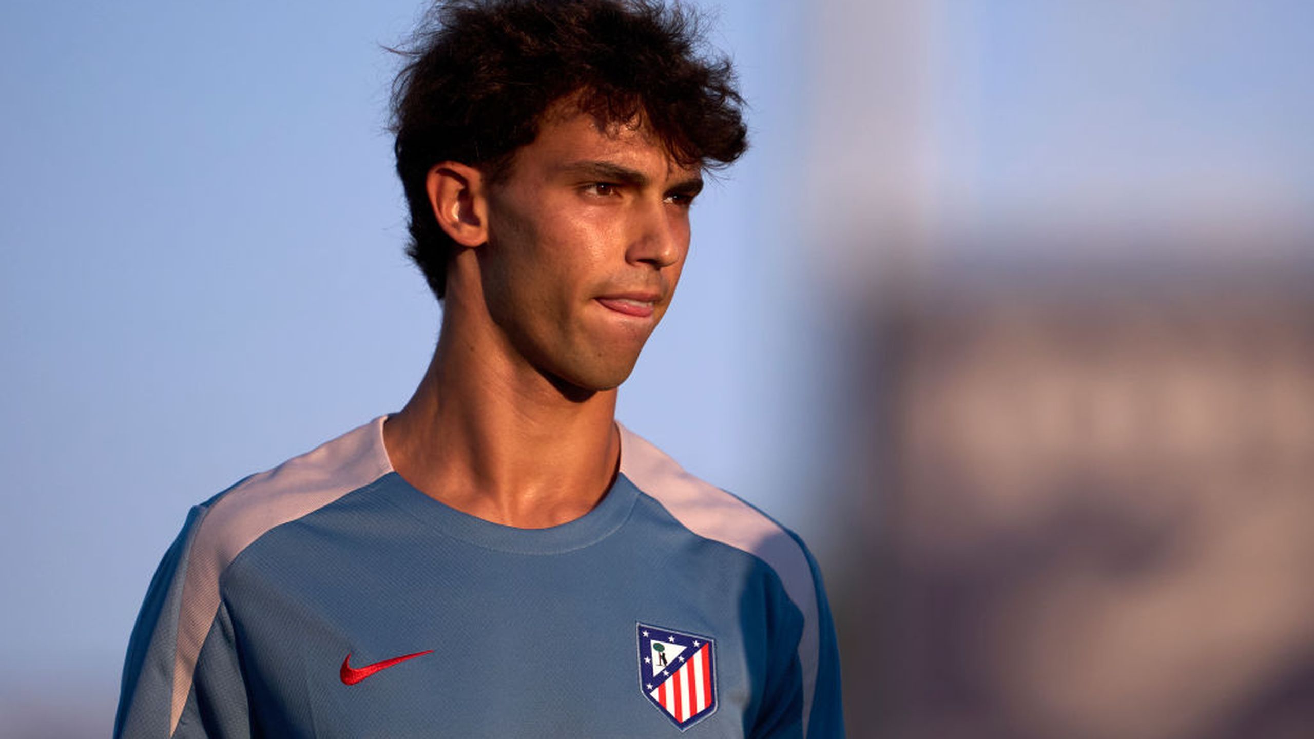 Premier League – João Félix à Chelsea, le transfert de la dernière ...