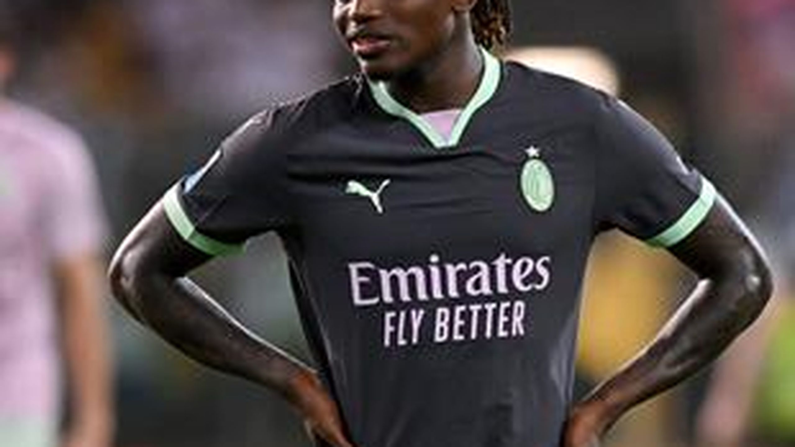 Parma-Milan 2-1, pagelle: Leao a tratti irritante, Calabria disastroso ...