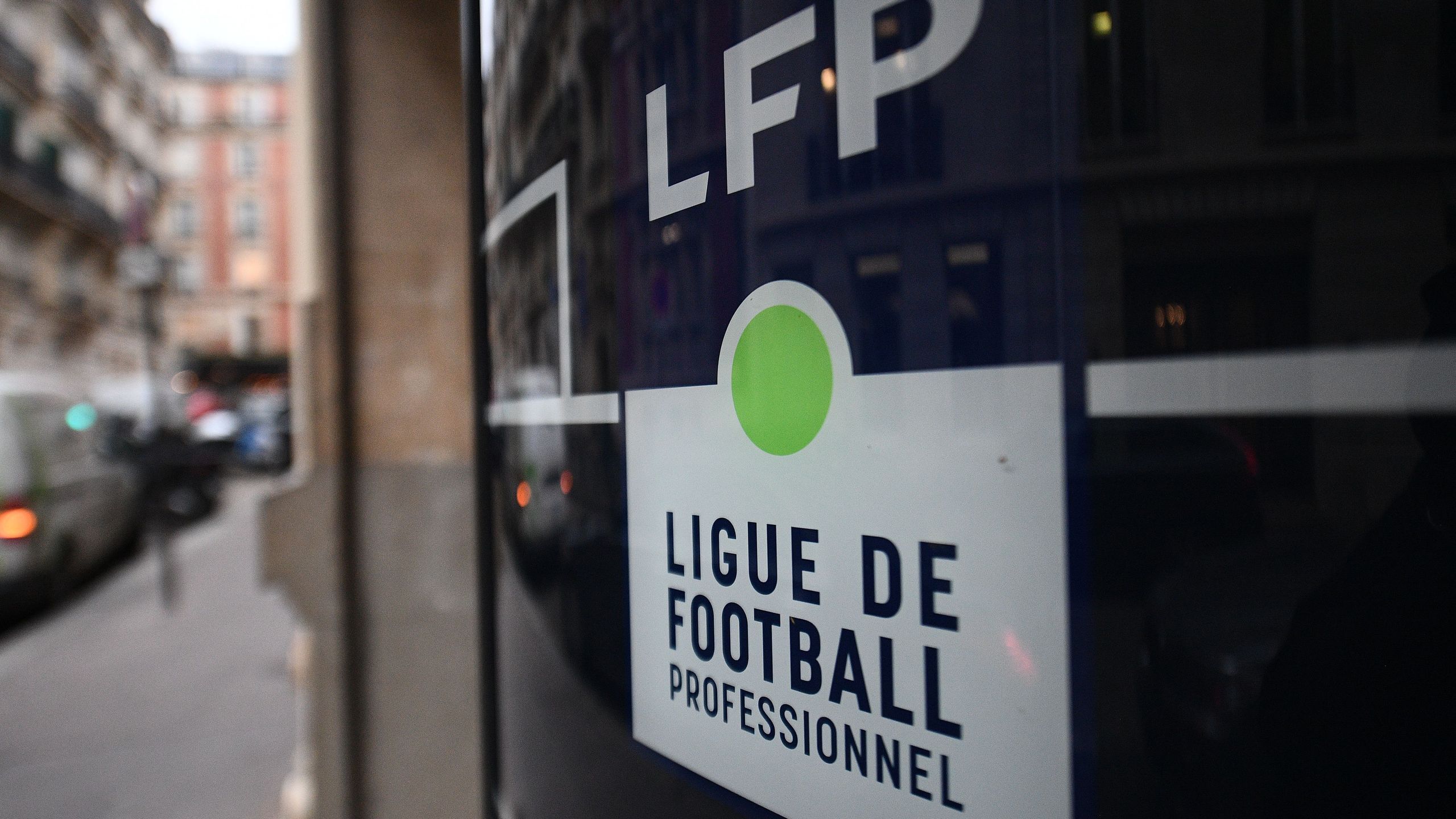 Accord LFP et CVC Capital Partners - La Ligue remporte une victoire ...