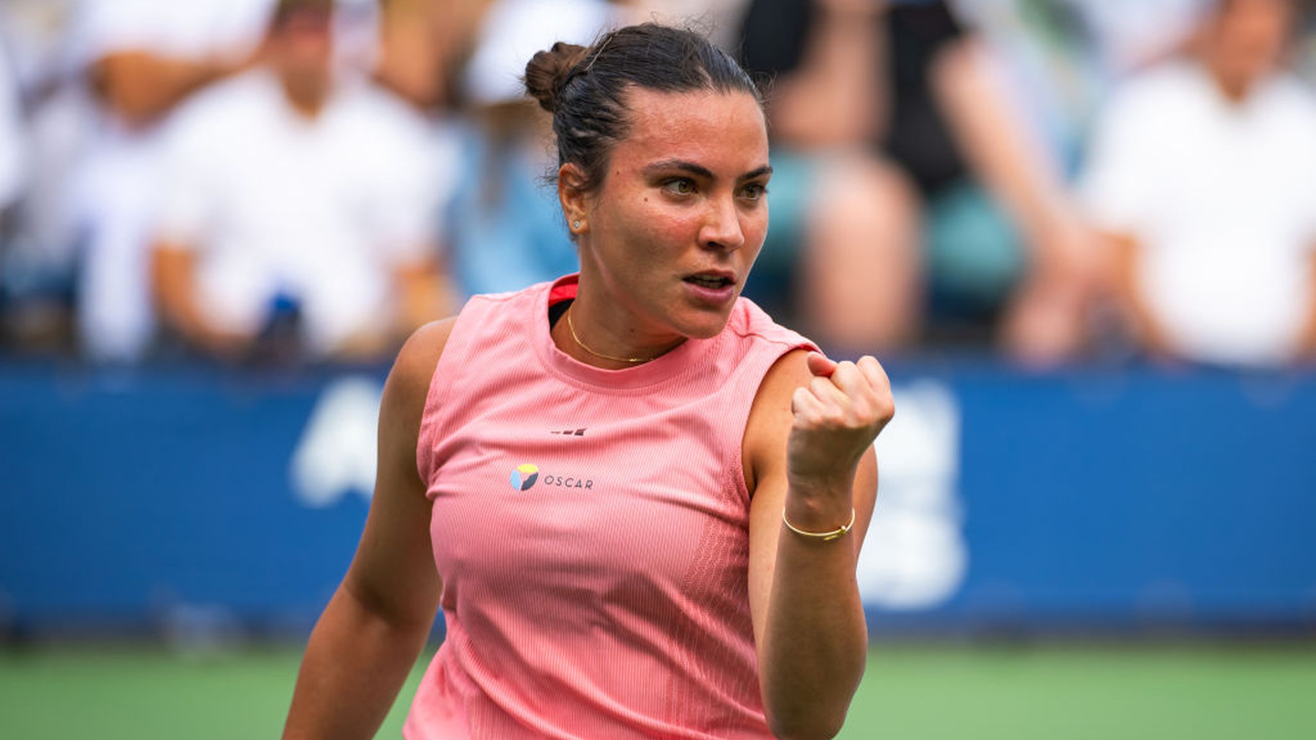 România are 5 reprezentanți în calificările Australian Open! Fetele au ...
