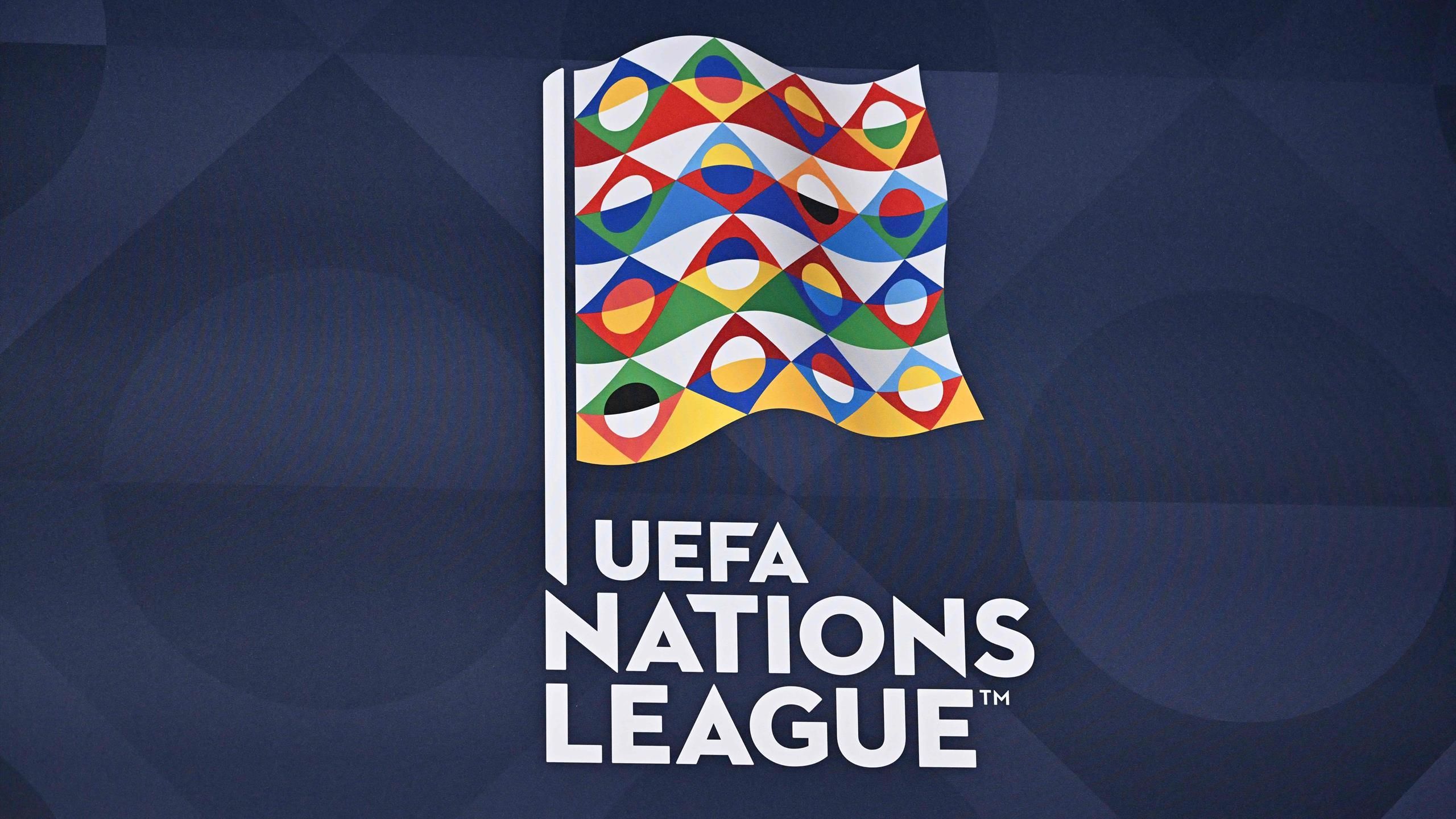 Uefa nation leagues store