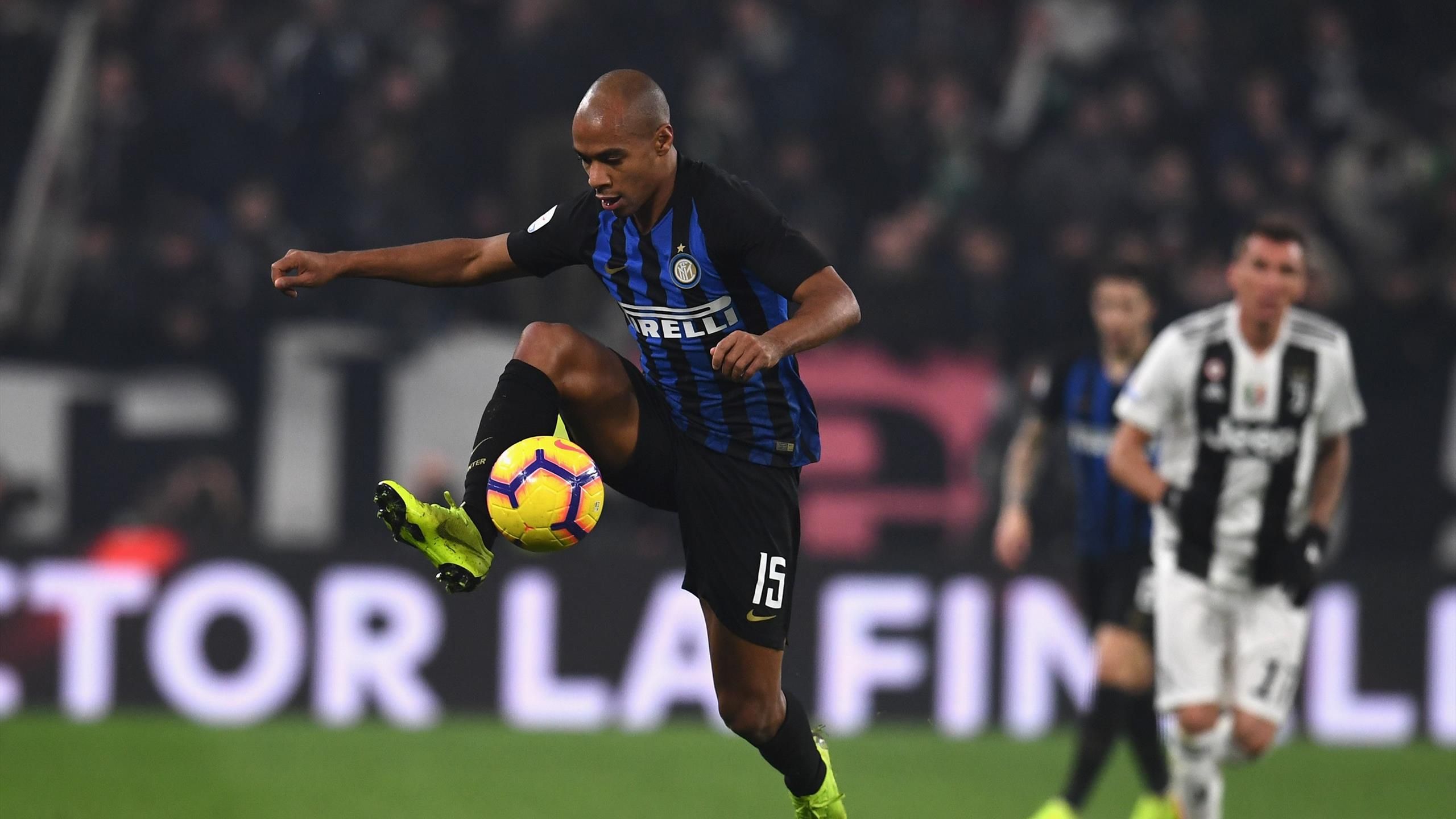 João Mário-Inter, lo Sporting chiede un risarcimento: perché i ...