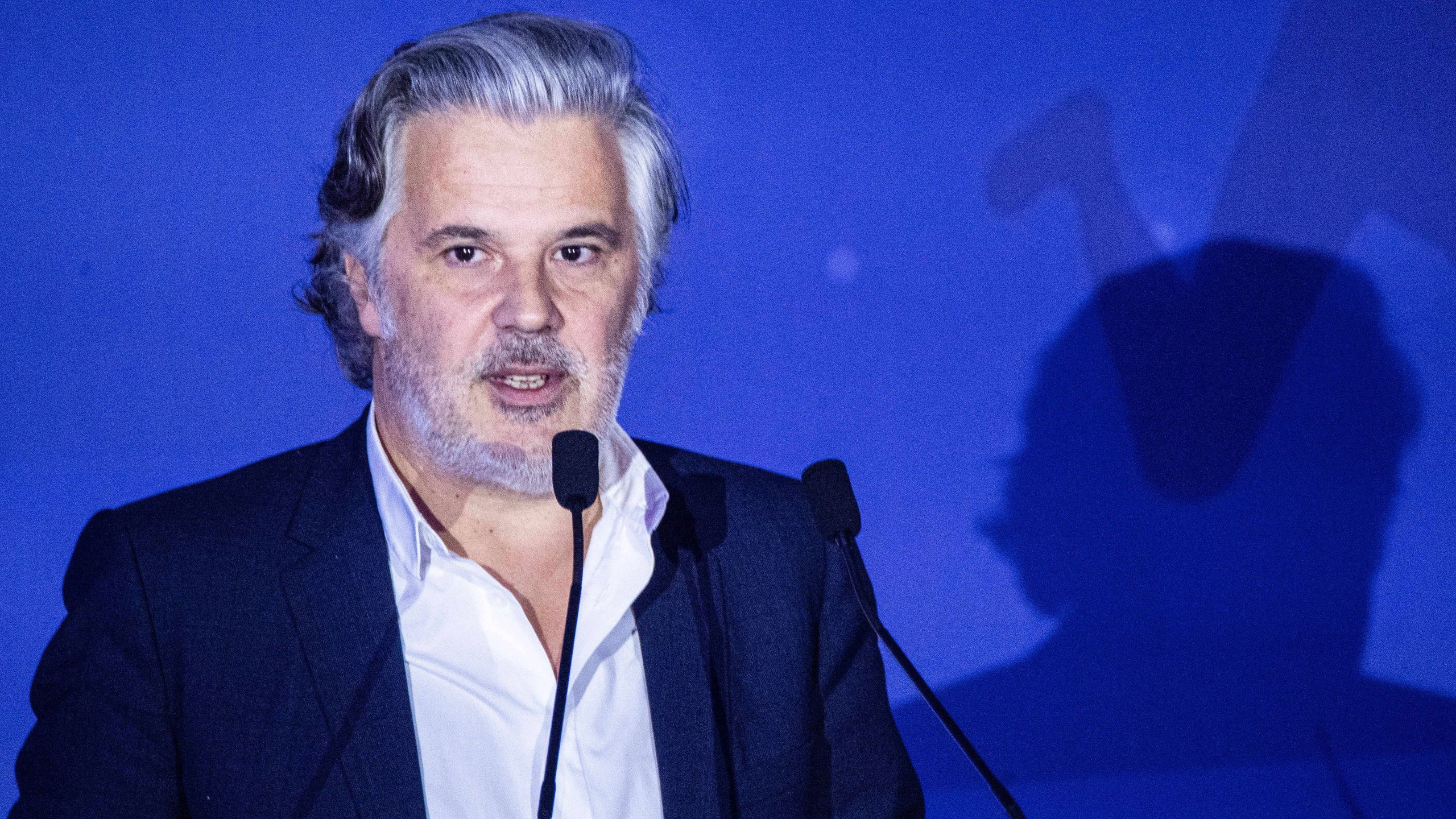 Ligue 1 | La plateforme Ligue 1+ dévoile ses tarifs pour la saison 2025 ...