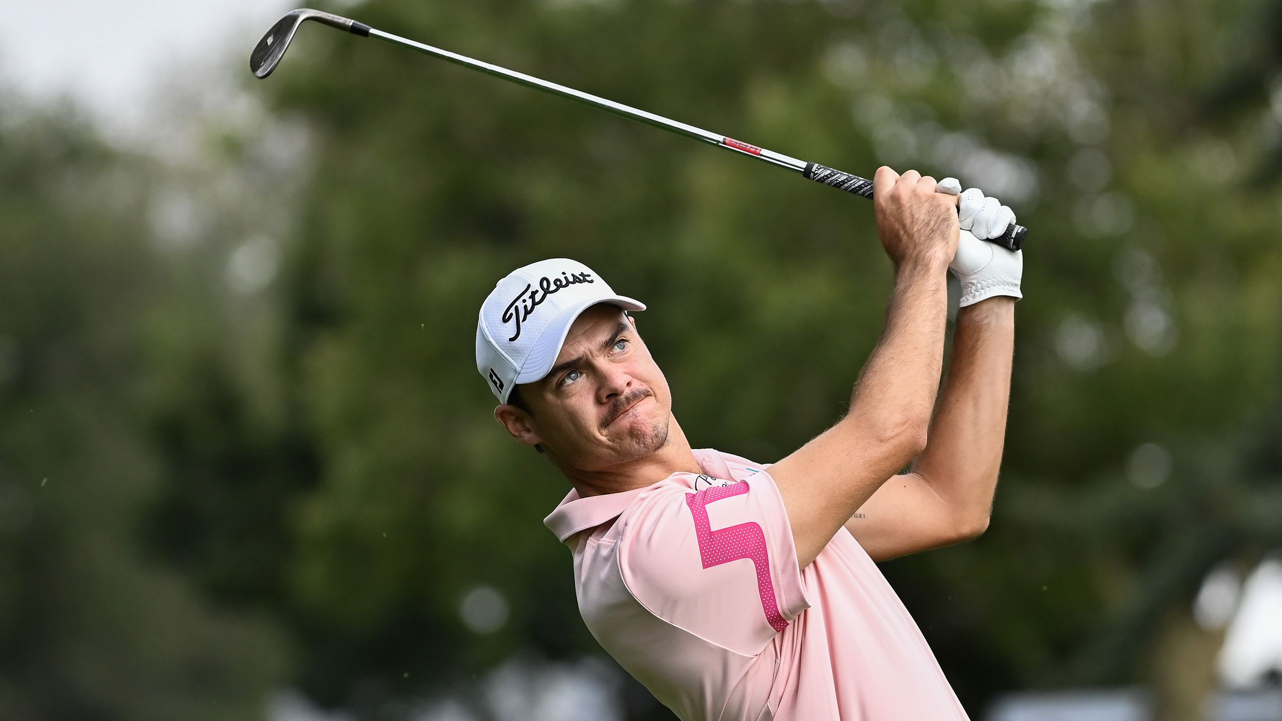 Kjempetro etter den gode starten: – Dette kommer han til å klare ...