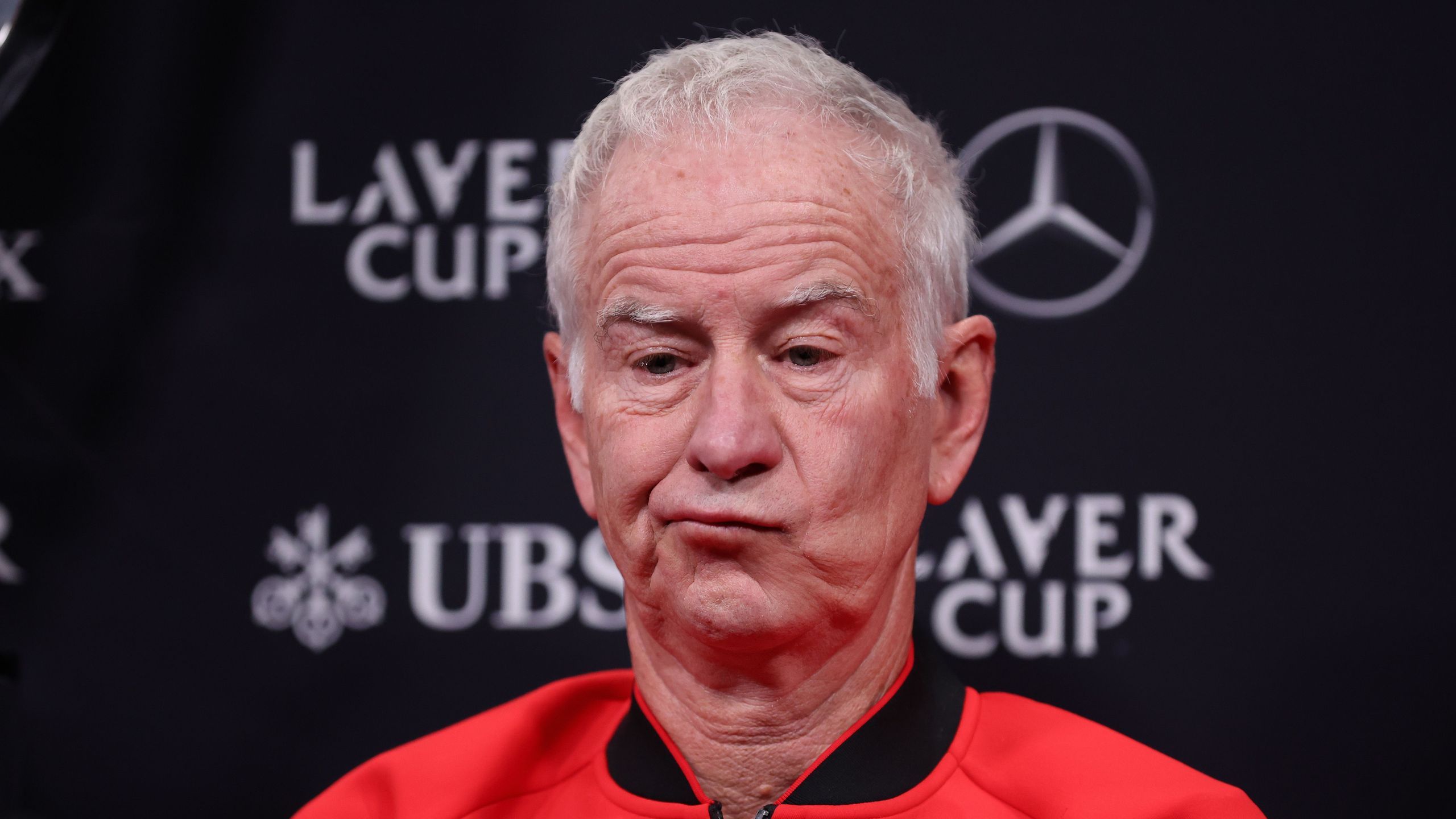 Slår tilbake mot kritikken: – Kunne ikke vært lenger fra sannheten ...