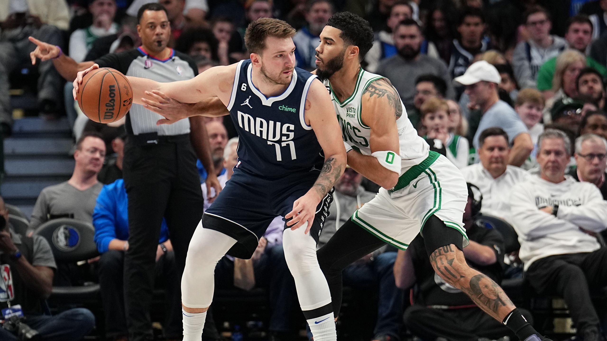 NBA 2024/2025: Horarios, calendario y dónde televisan los partidos ...