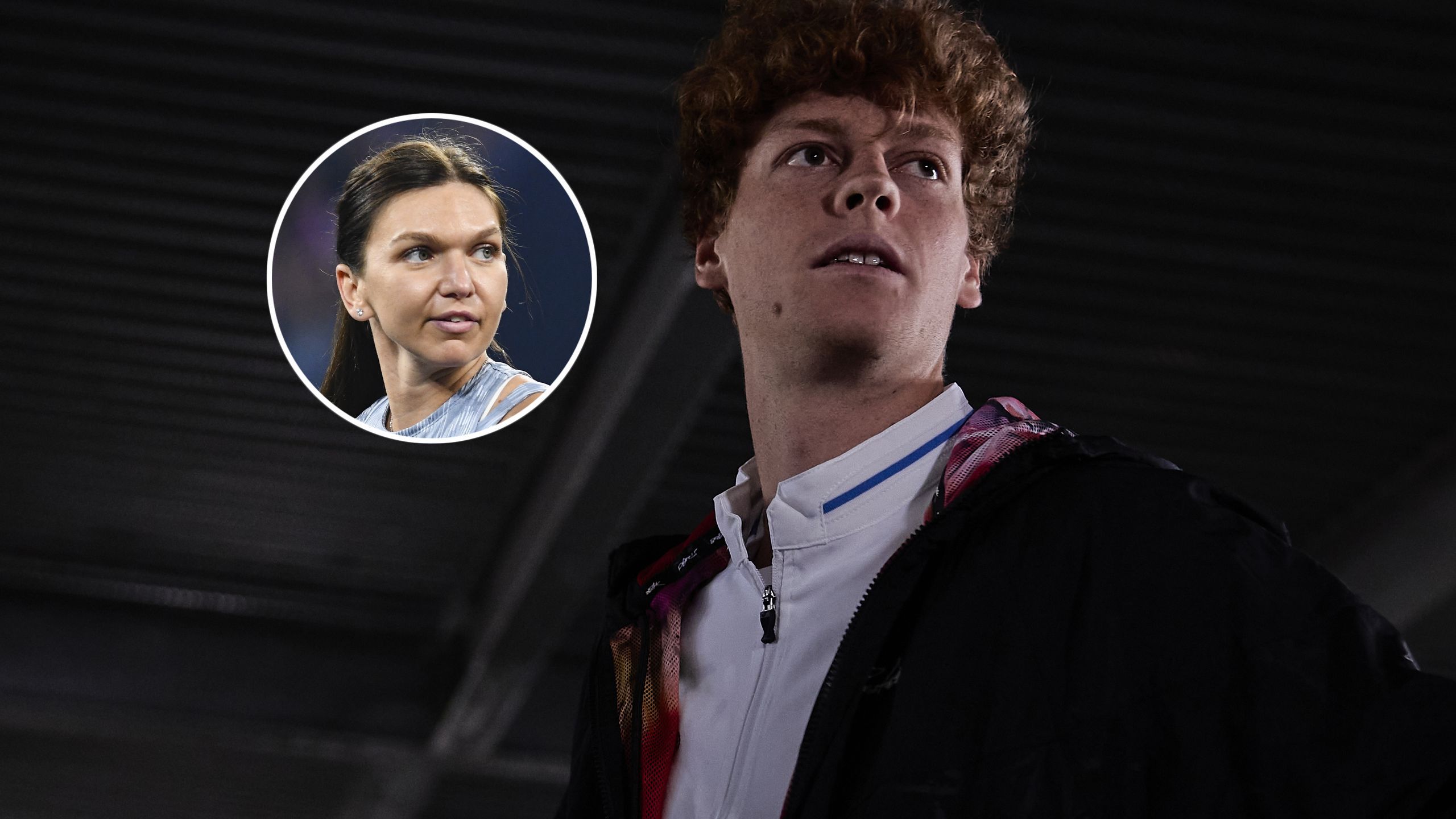 Simona Halep, punct de referință în controversa apelului WADA - Sinner ...