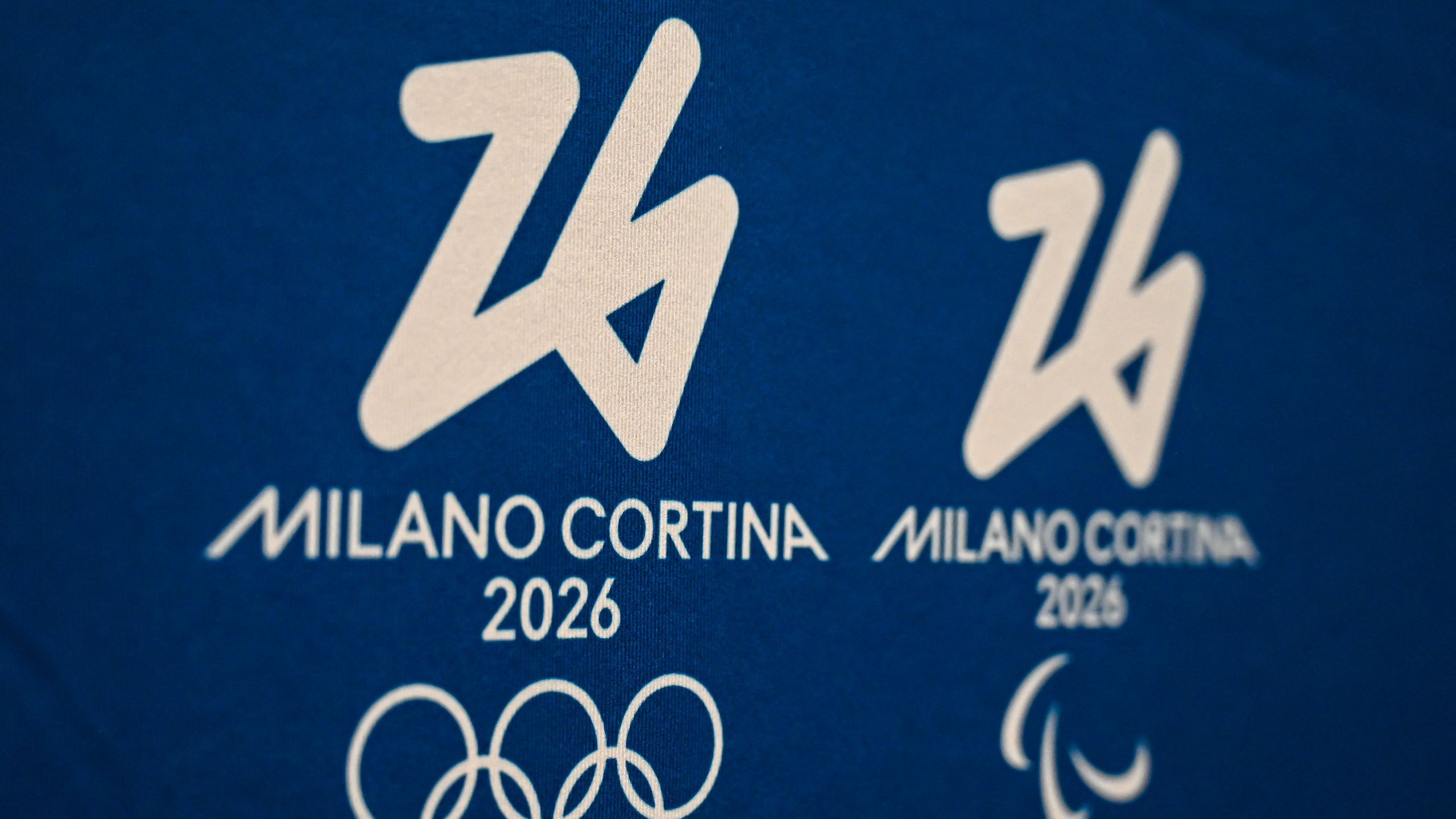 Juegos Olímpicos 2026 de Milán y Cortina d'Ampezzo: Precio de las ...