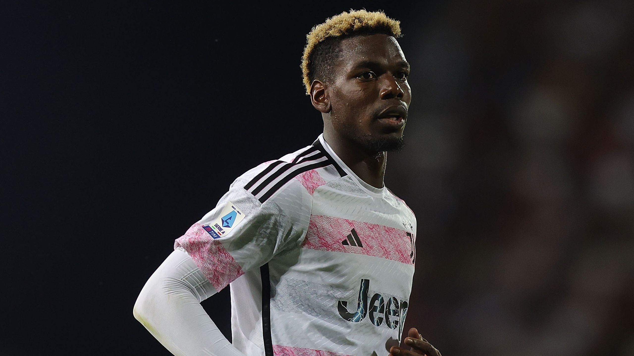 Manchester City et Pep Guardiola intéressés par Paul Pogba - Eurosport