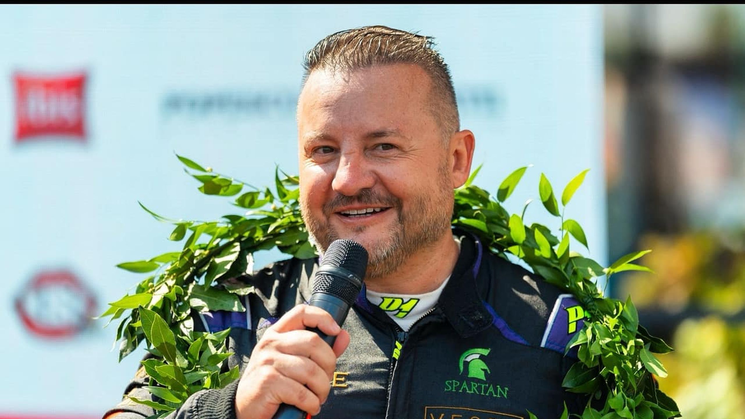 Radu Benea, vicecampion național la viteză în coastă la primul sezon cu ...