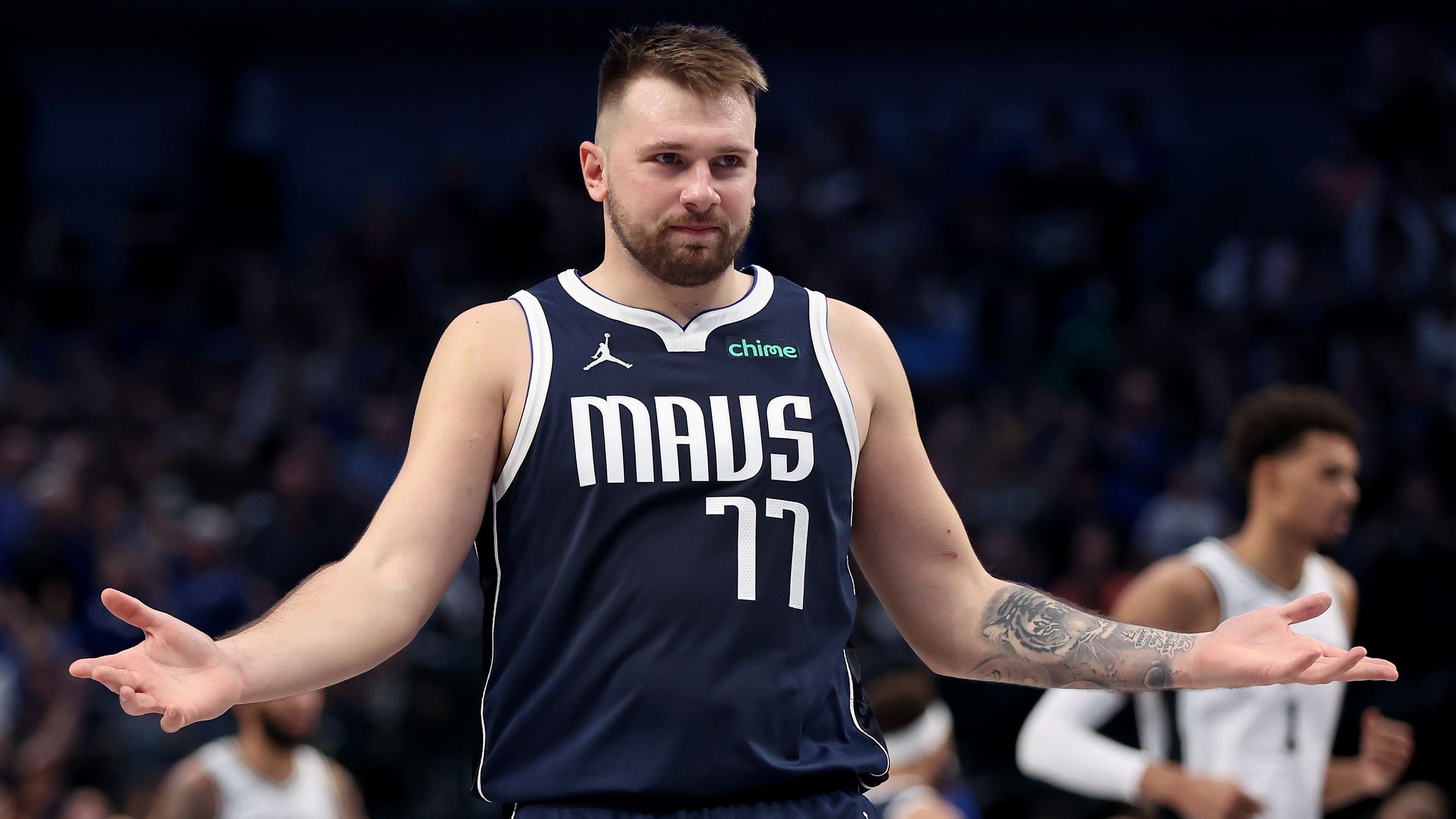 Lo mejor de la NBA: El español Jordi Fernández se estrena y Curry deja ...