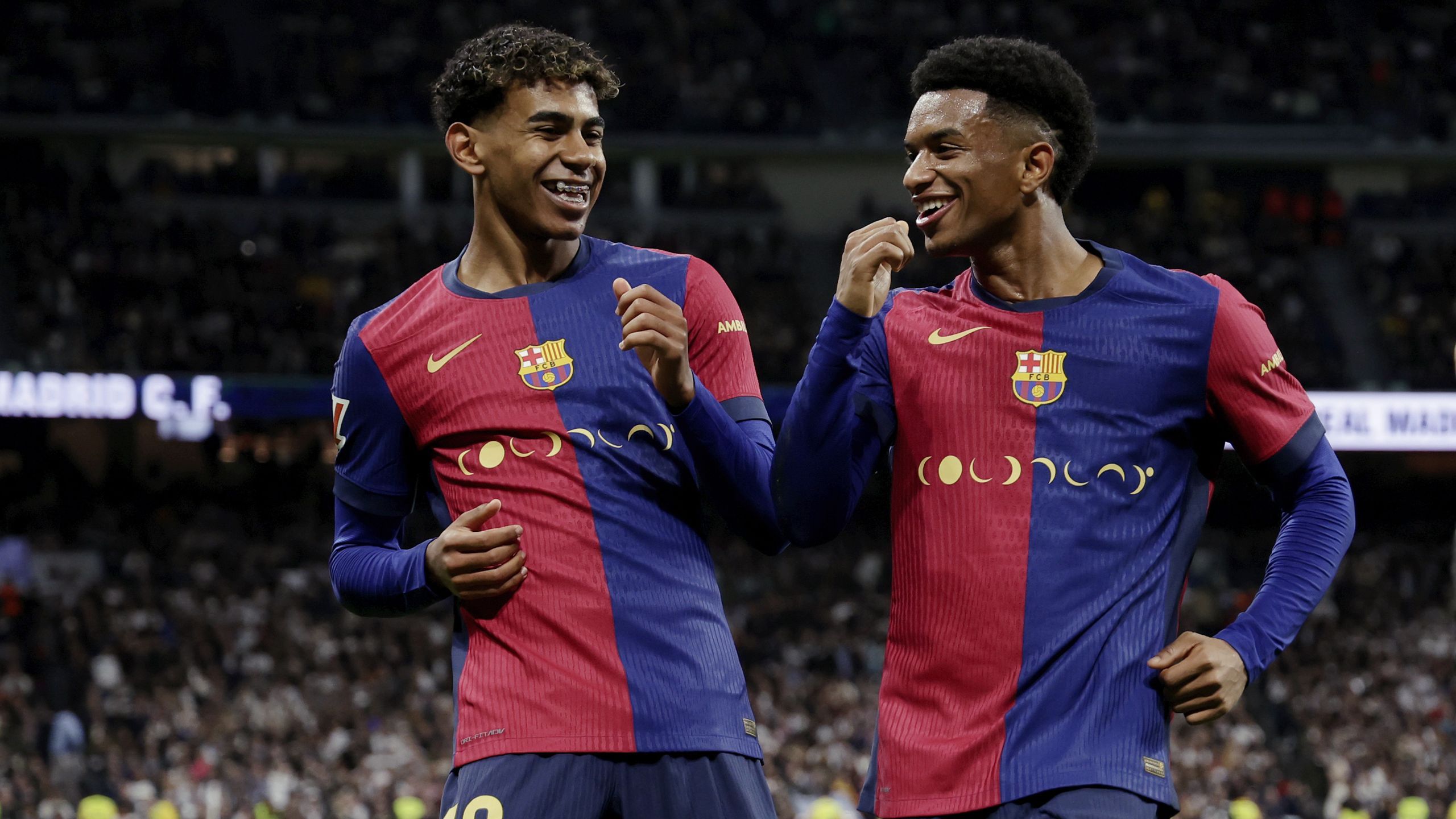 Real Madrid a deschis o anchetă împotriva propriilor fani, după ...