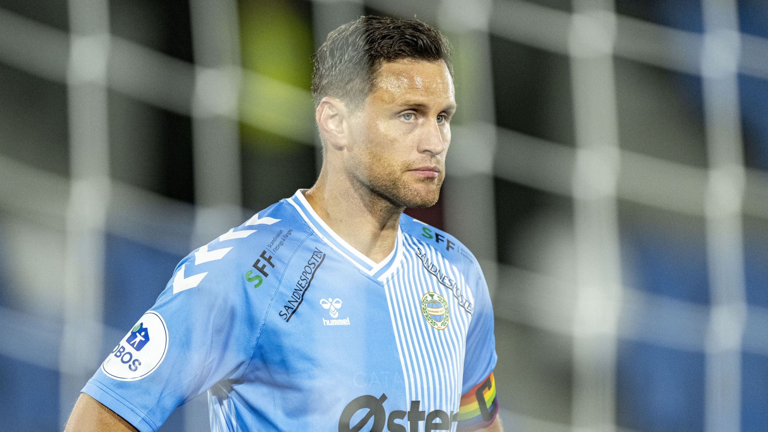 Molde til sin tredje cupfinale på fire år – profil med innrømmelse ...