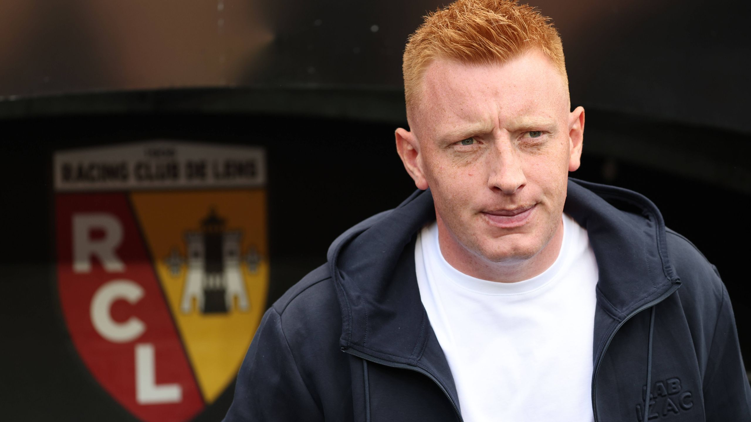 PSG-Lens : Quel premier bilan pour Will Still au RC Lens ? - Eurosport